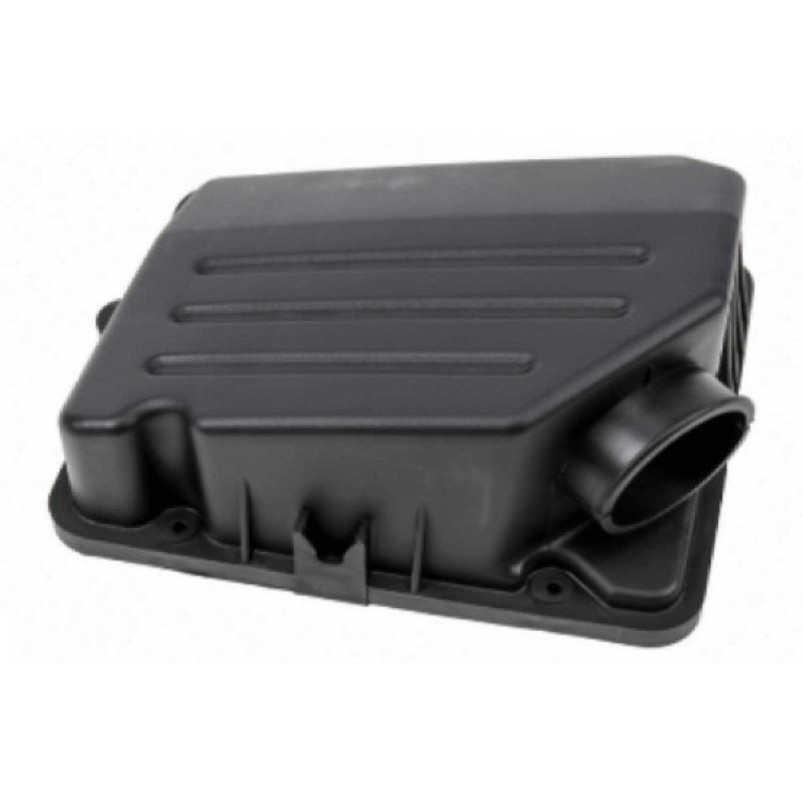 Tapa Portafiltro Aire Superior Aveo 2009-2017