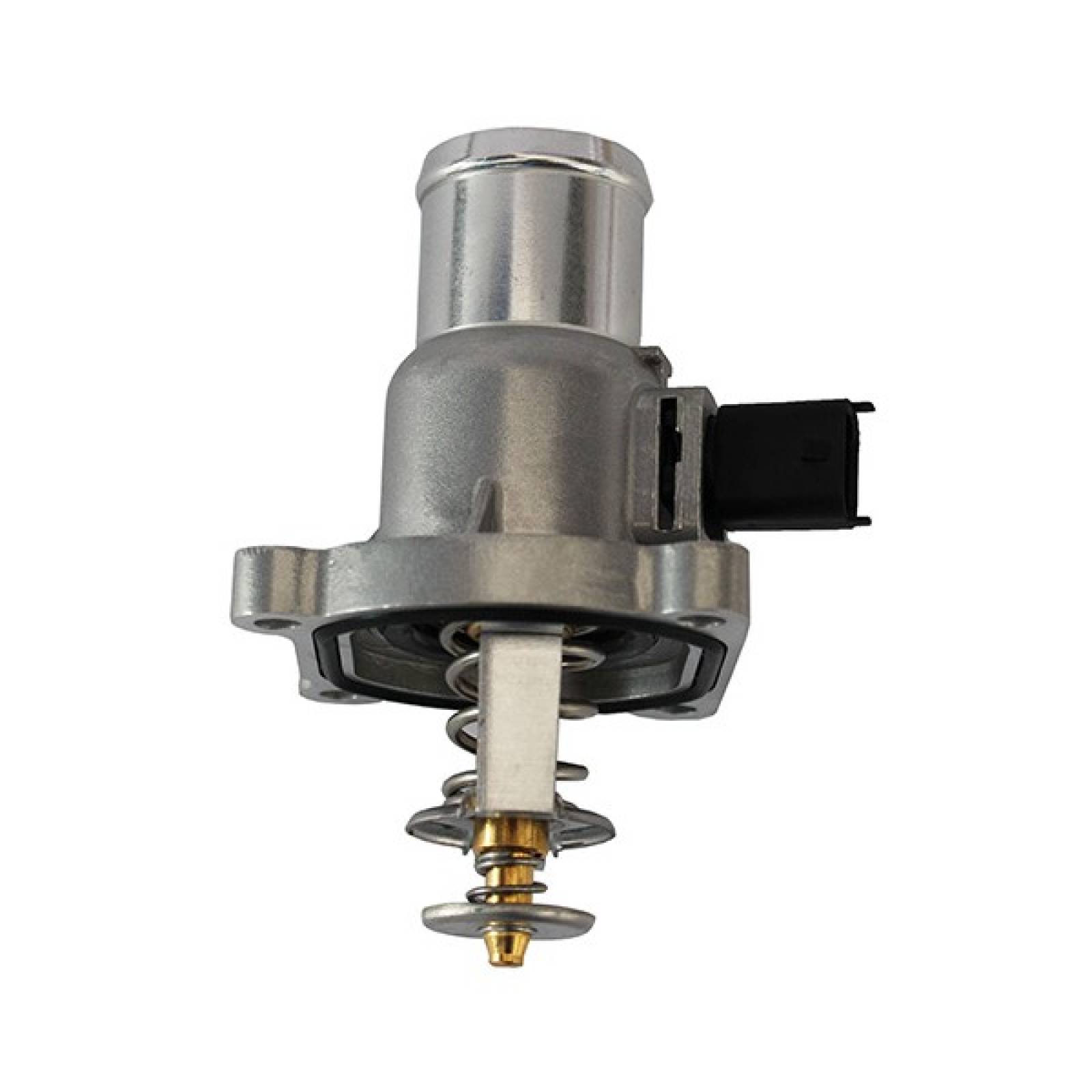 Termostato Cruze 2010-2016