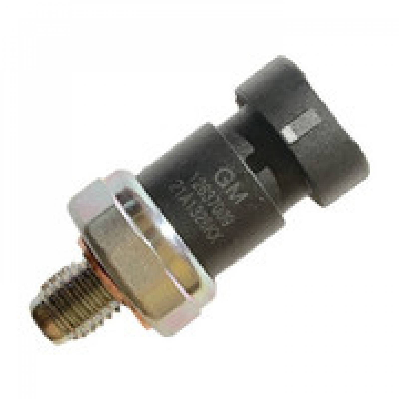 Bulbo Presion Aceite Equinox 2010-2017