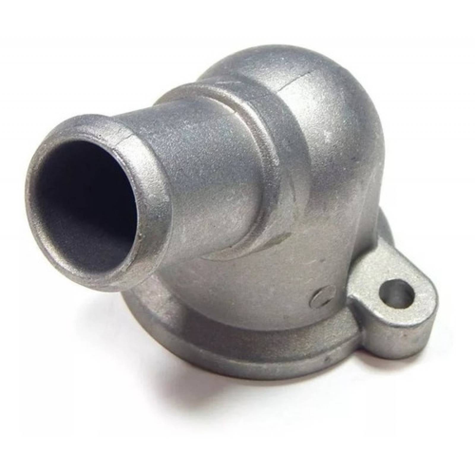 Toma Agua Motor Matiz 2005-2017
