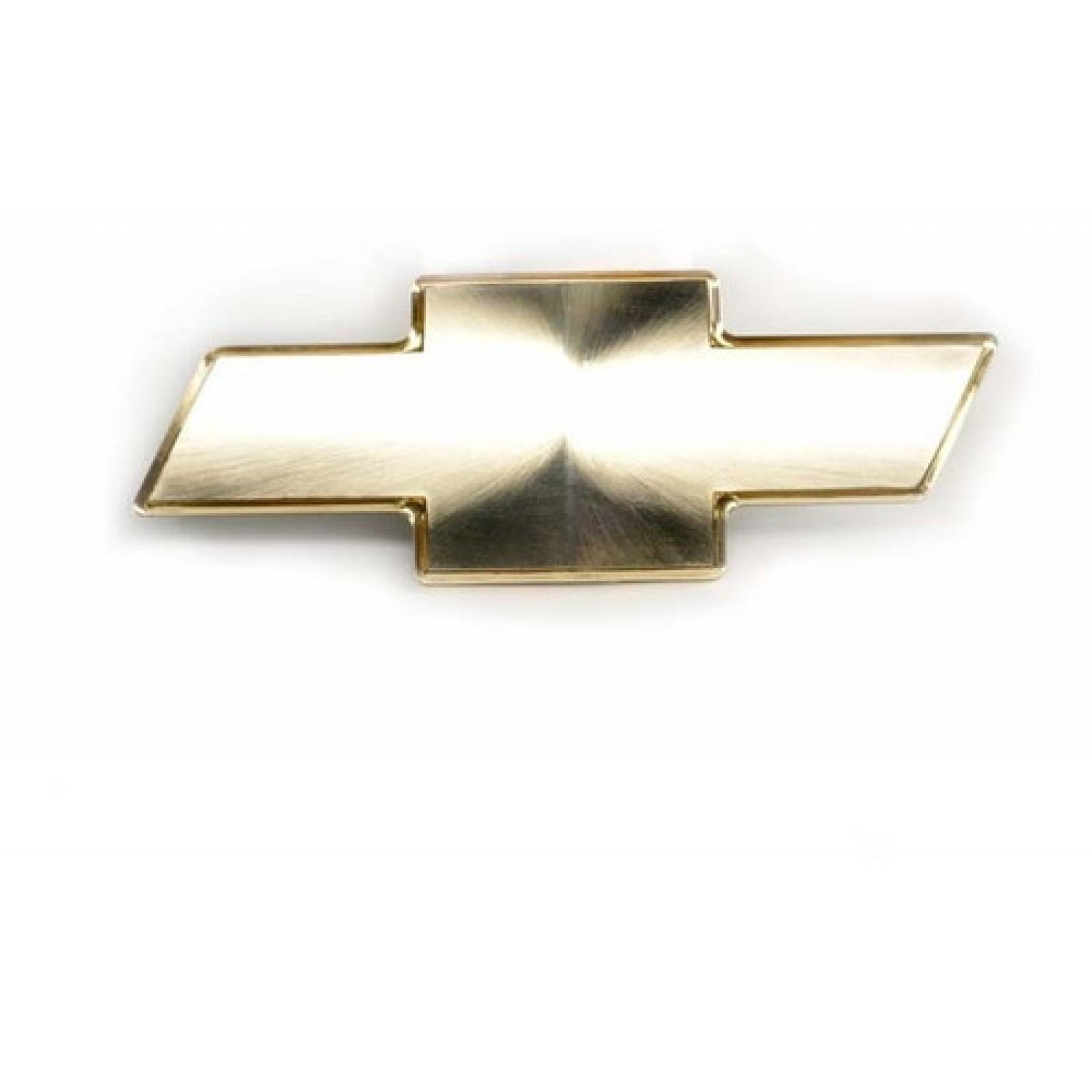 Emblema Chevrolet Tahoe 2004