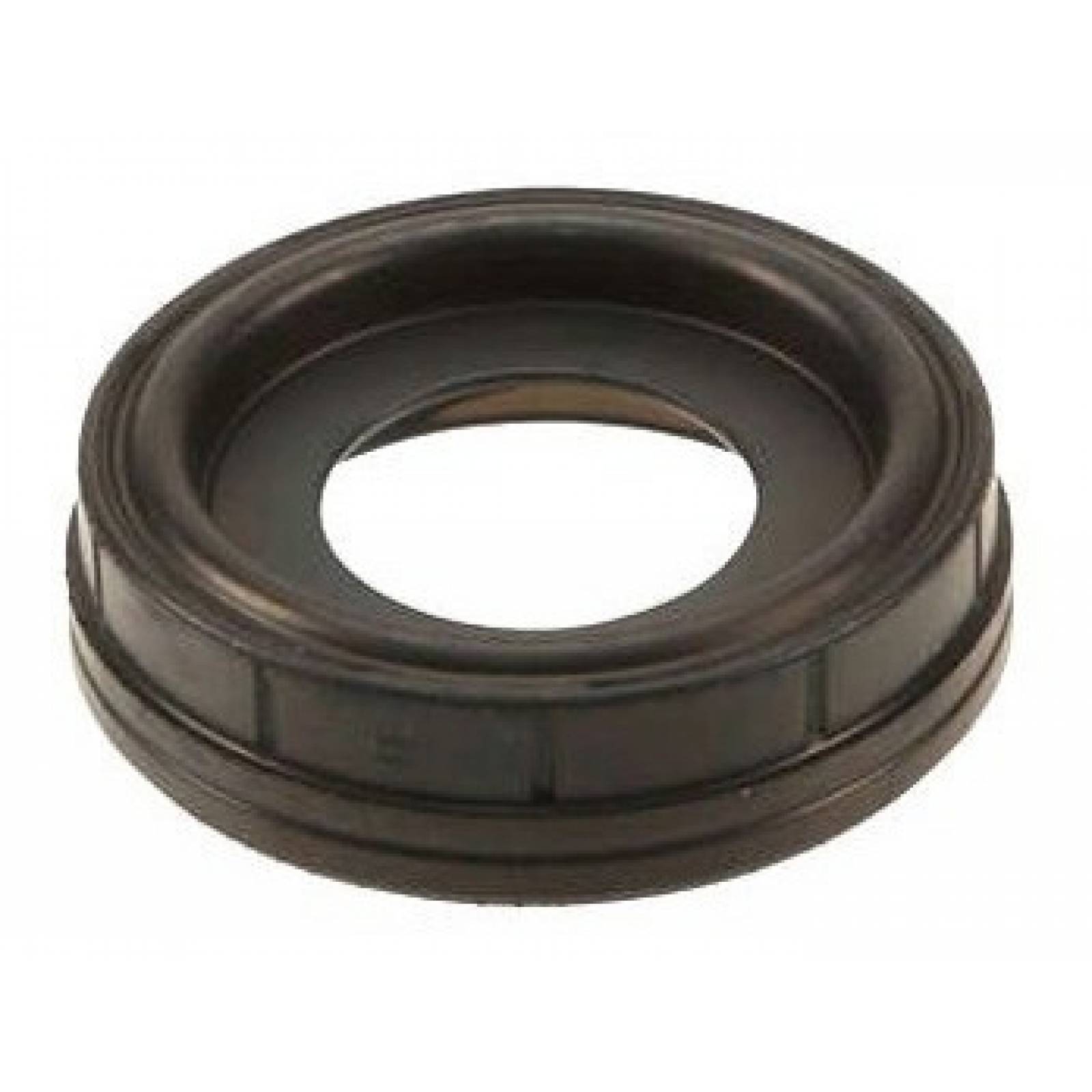 Sello Empaque Protector Bujia Malibu 2013-2022