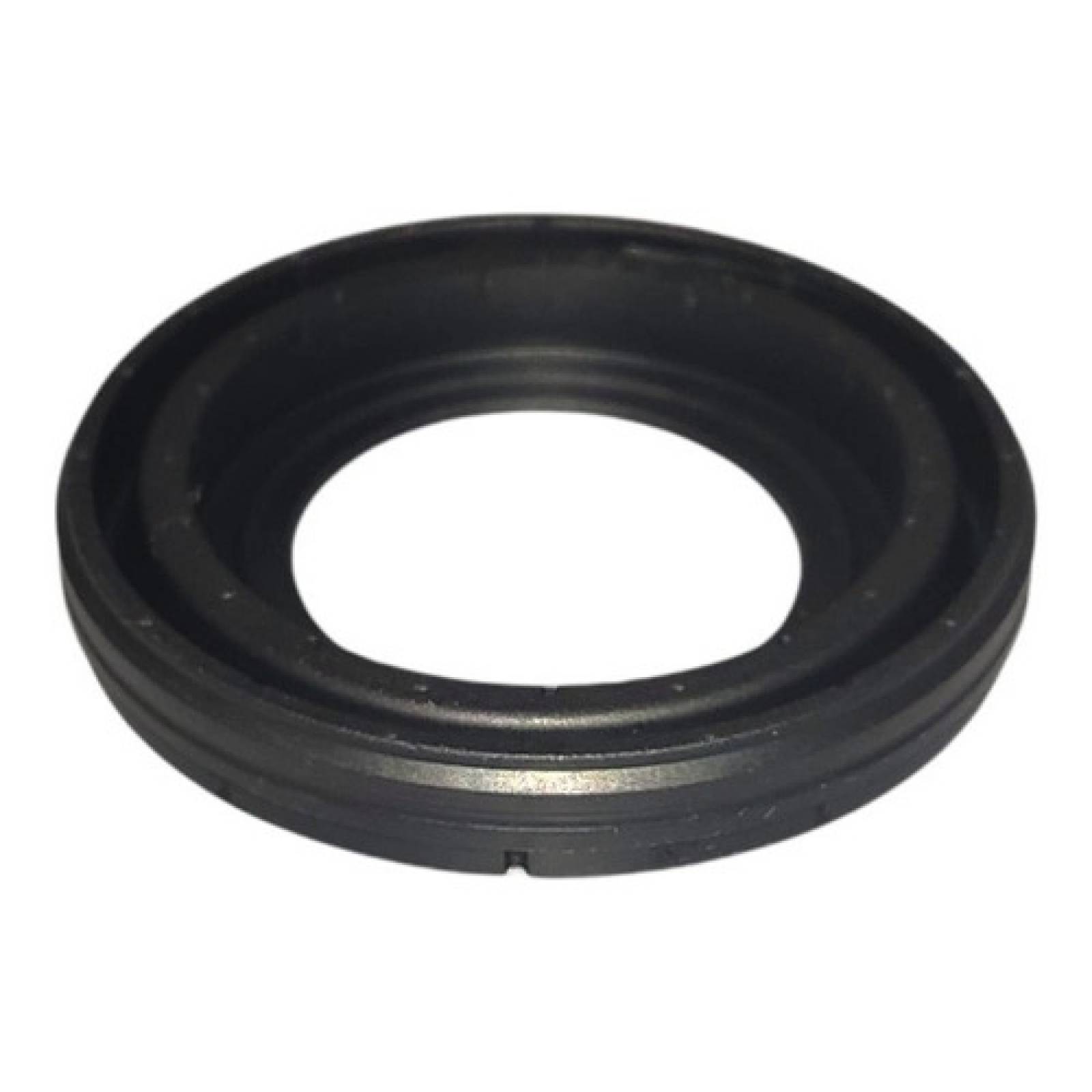 Reten Bomba Vacio Malibu 2013-2015