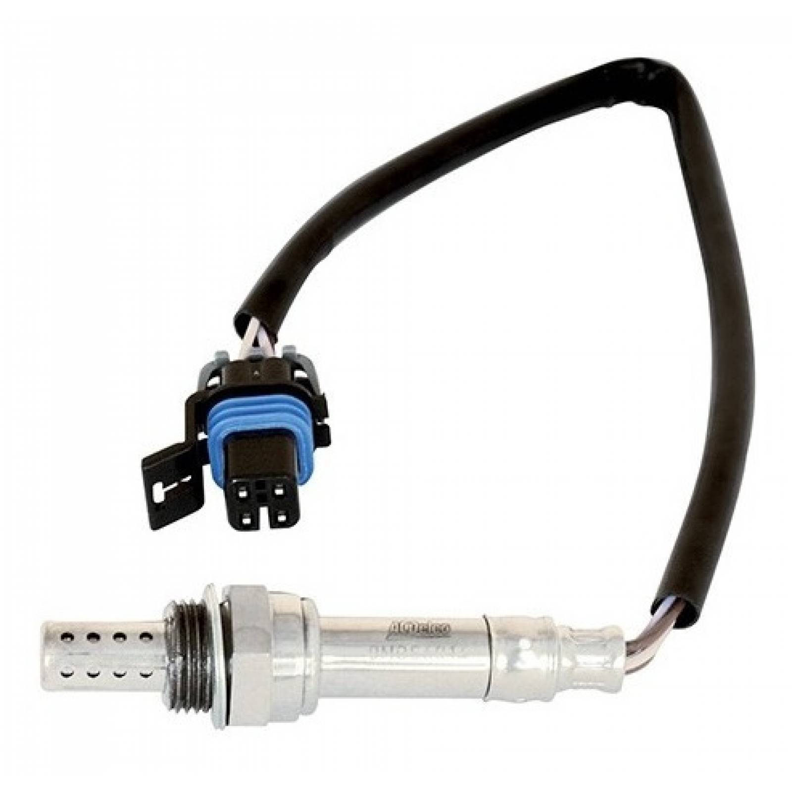 Sensor Oxigeno Dcc Pontiac Aztek Bonneville Grand Prix