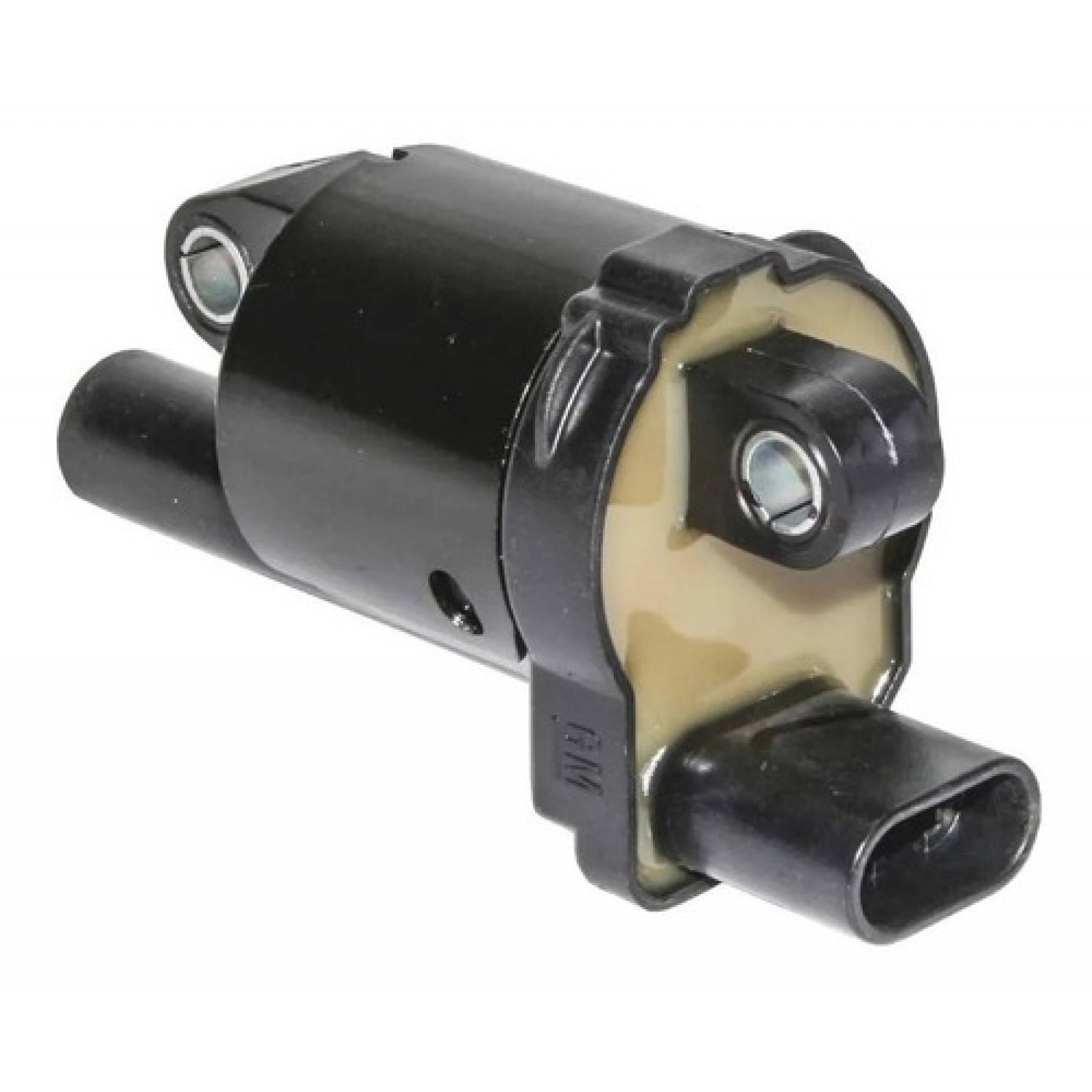 Bobina Ignicion Silverado Sierra Cheyenne 2014-2018