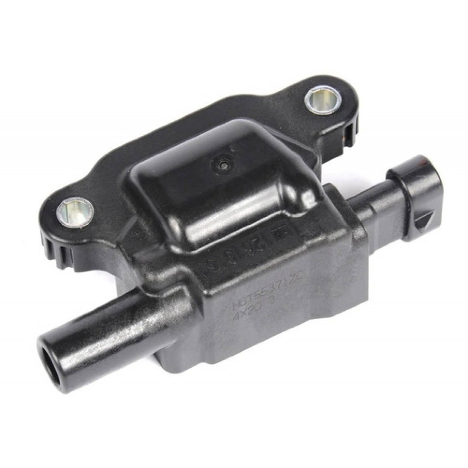 Bobina Ignicion Silverado Sierra Ceheyenne 2015-2021