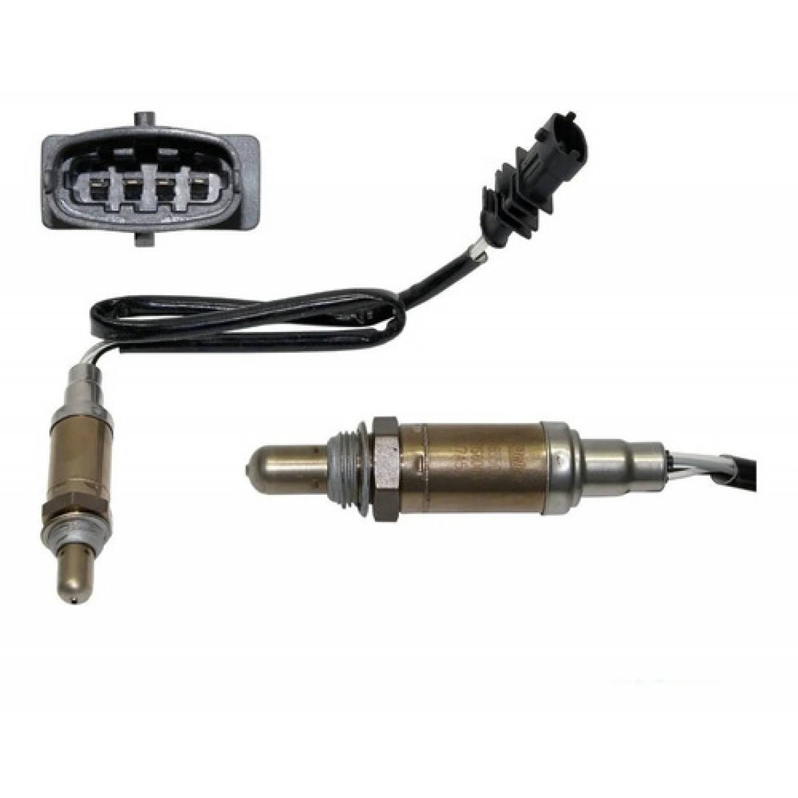Sensor Oxigeno (pos 1) Corsa 2002