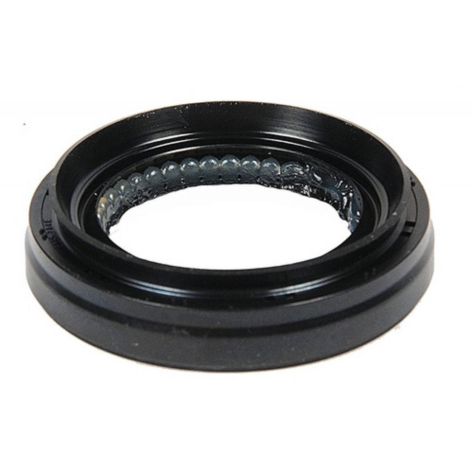 Reten Flecha Caja Automática Chevrolet Chevy 1996-2012