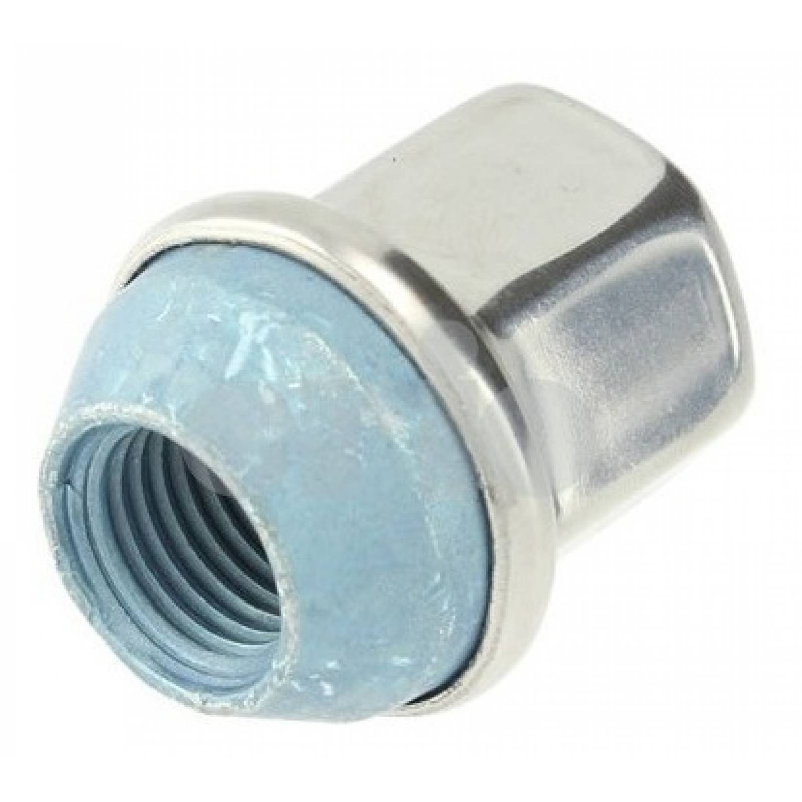 Tuerca Rueda M14x1.5 Chevrolet 1pza
