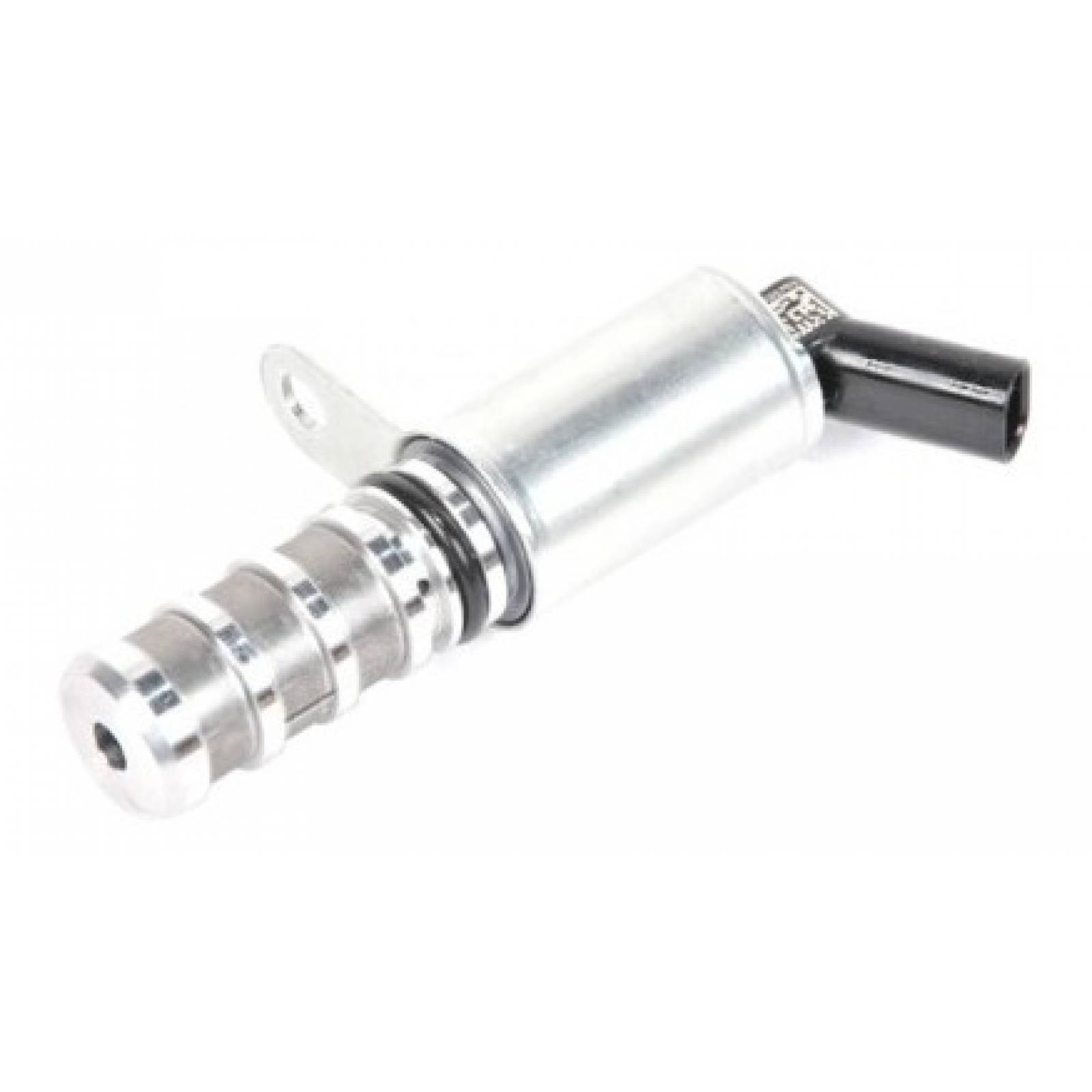 Valvula Vvt Spark NG 2016-2022