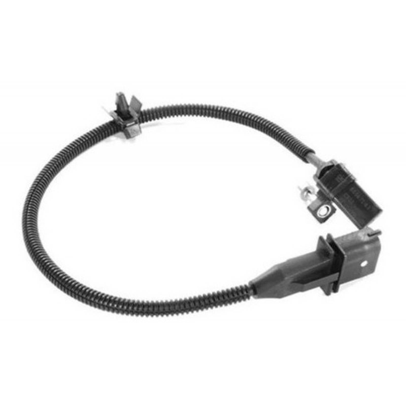 Sensor De Cigueñal Trax 2013-2020