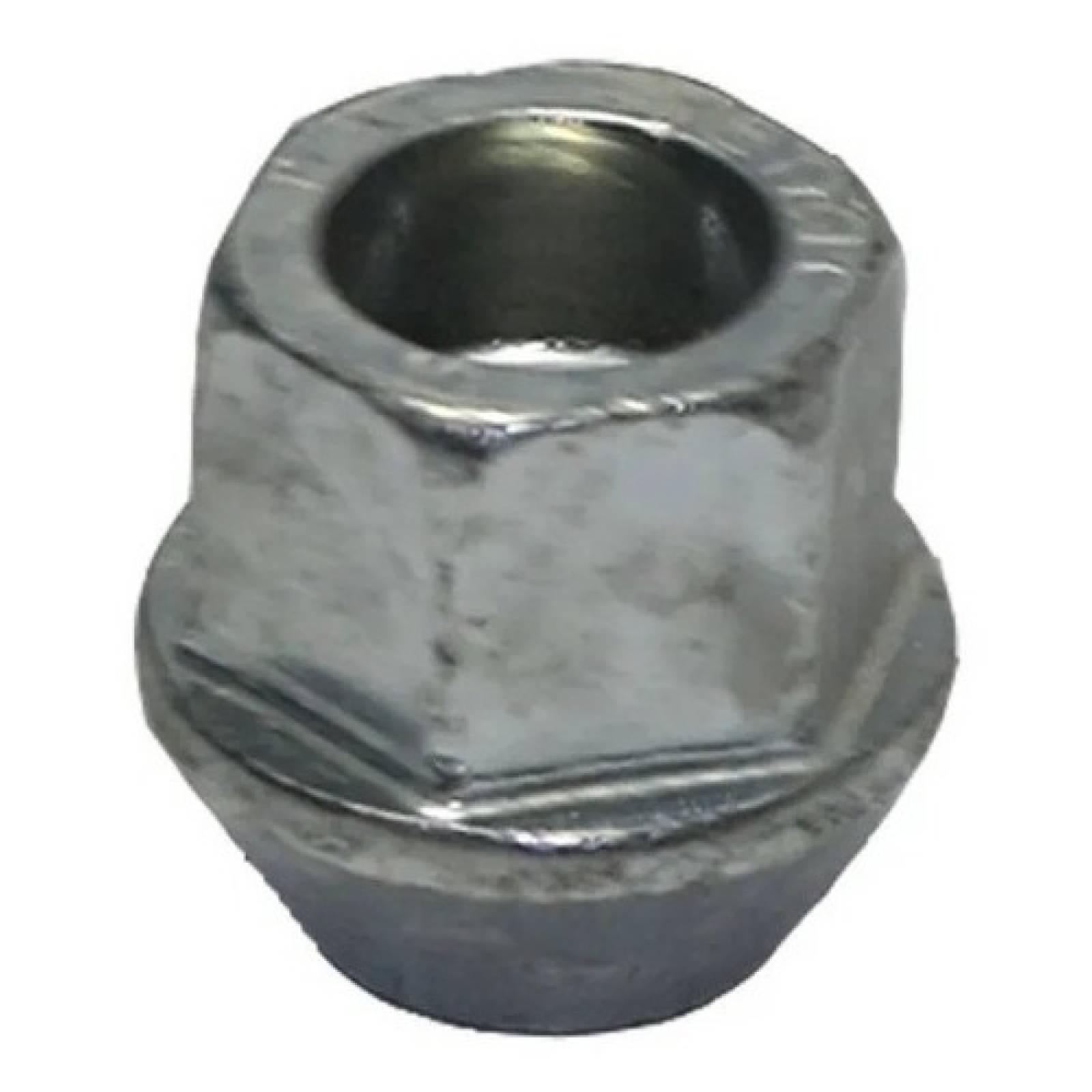 Tuerca Birlo Rueda Spark Ng 2016 - 2021