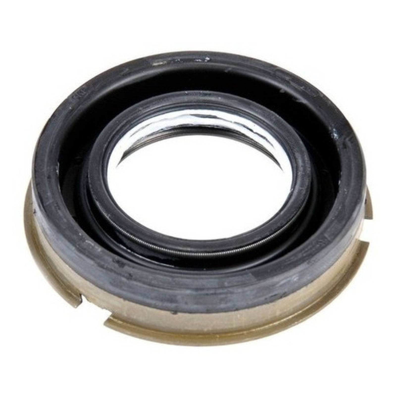 Sello Reten Flecha Izquierda Trax 2013-2022