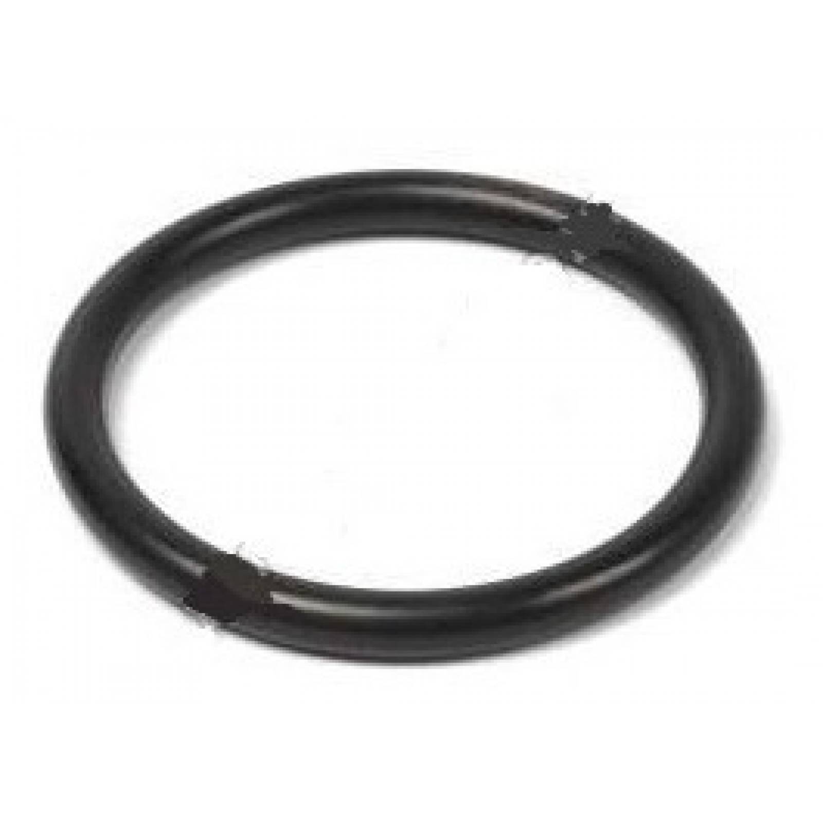 Sello O-ring Coladera Bomba Aceite Spark 2011-2017