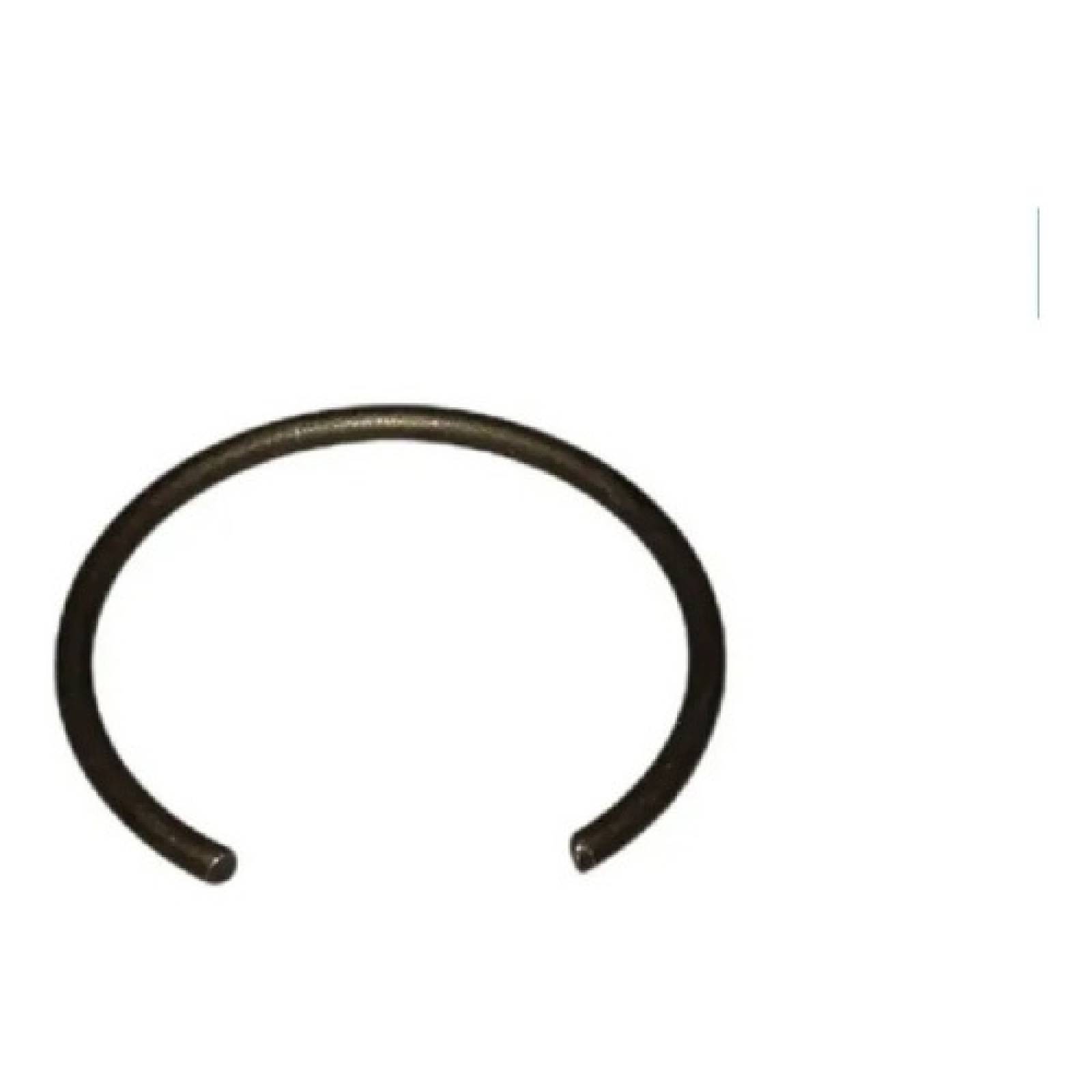 Kit Seguro Perno Pistón Motor Beat 2018-2022 (4 Pzas)