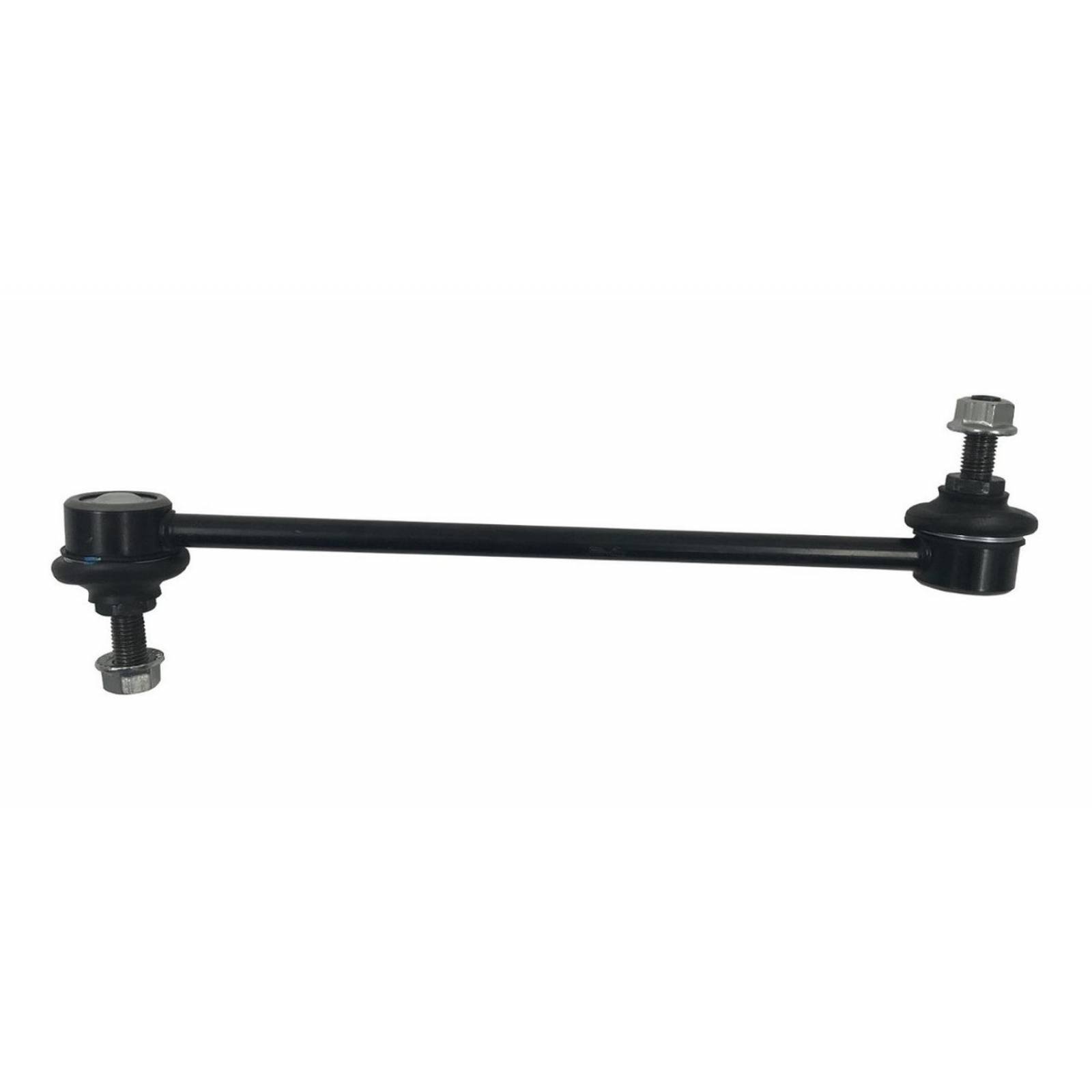 Tornillo Estabilizador Delantero SYD 2108002