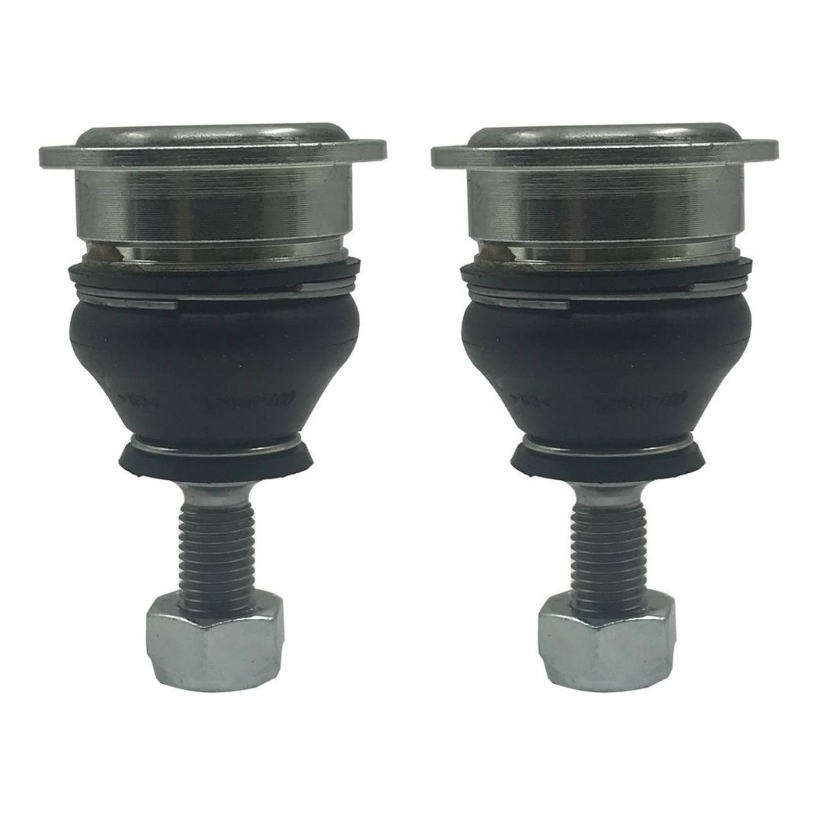 Rotula Superior 2 Piezas SYD 1009005