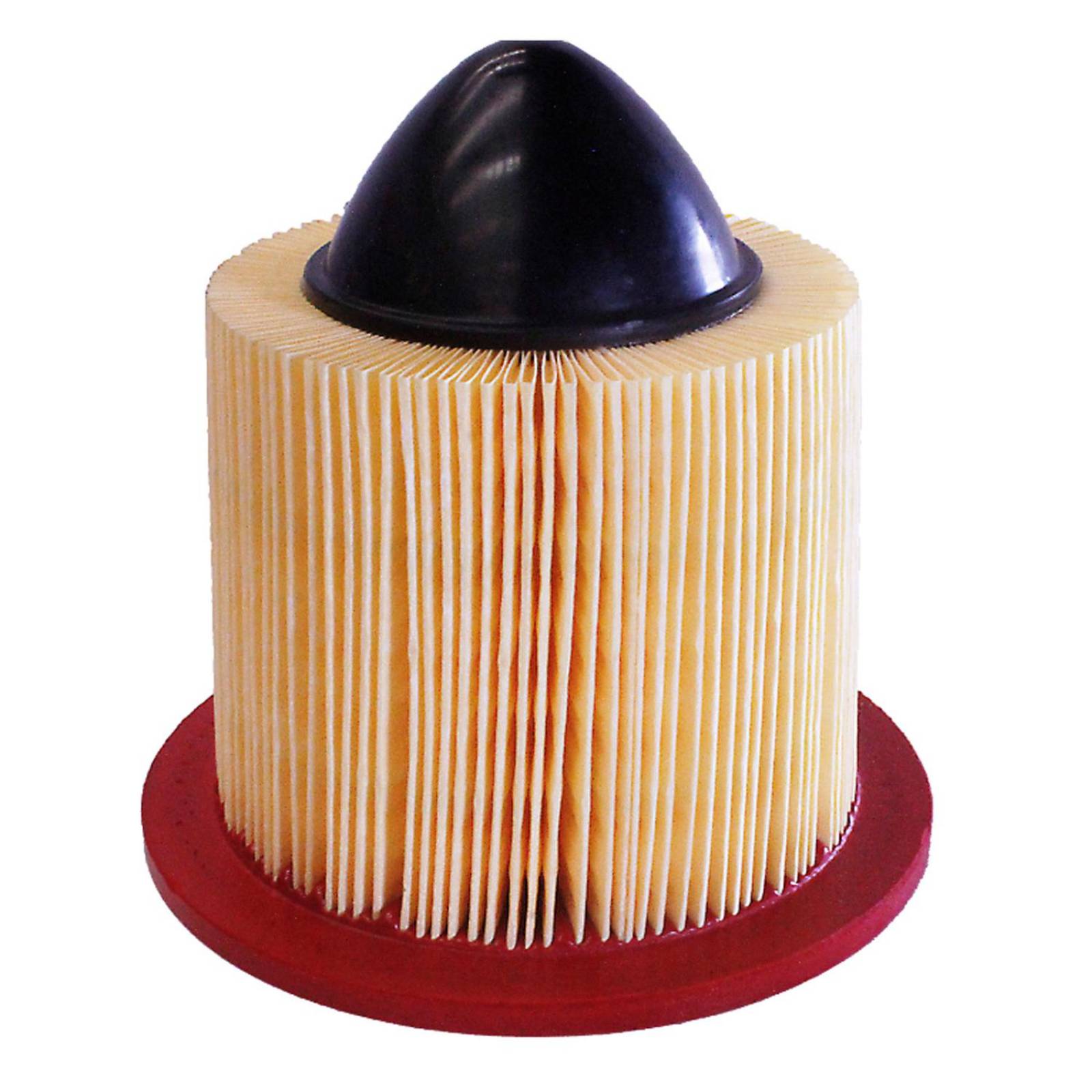 Filtro De Aire GA-1615 Gonher High Tecnology