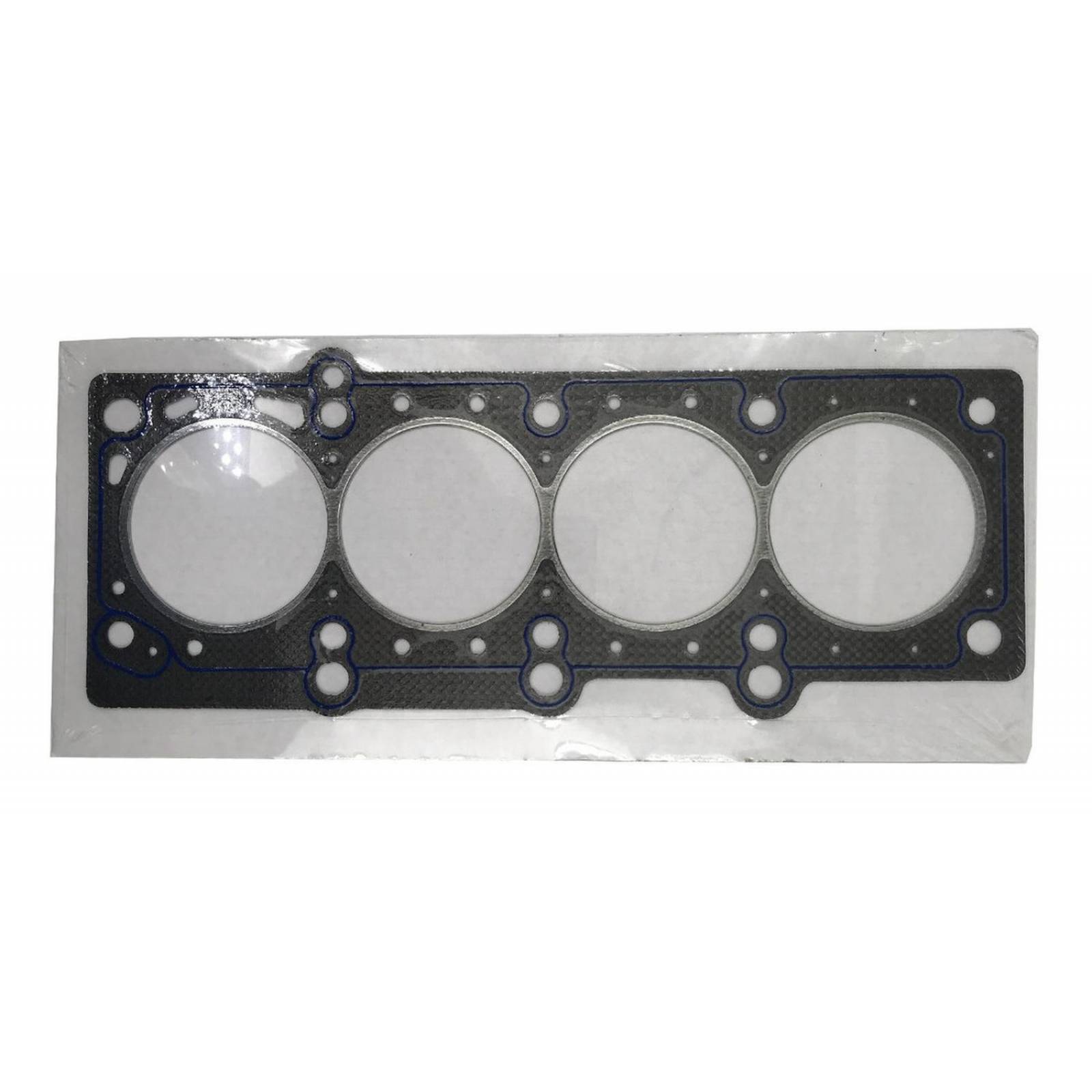 Empaque De Cabeza Dc CA-245-G