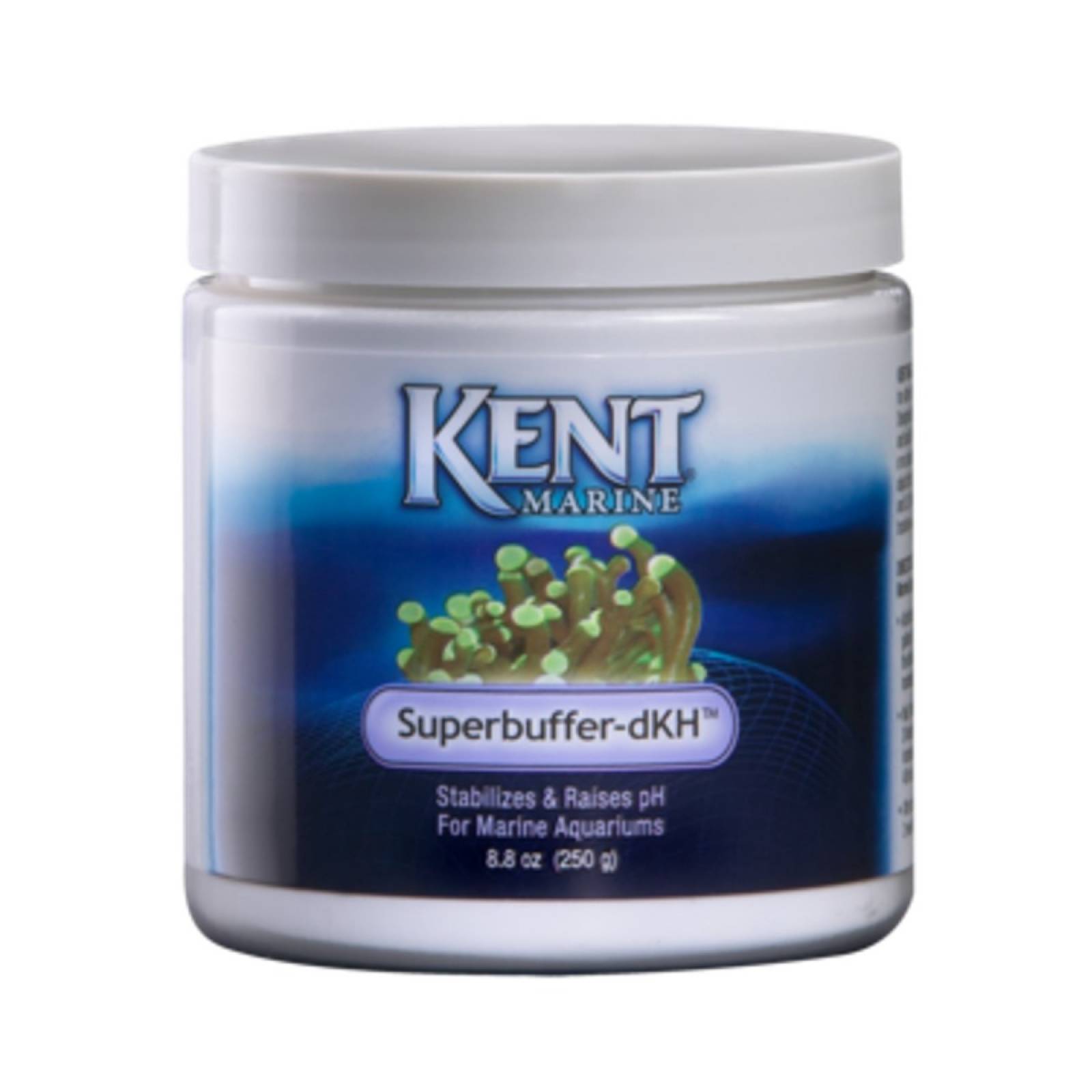Super buffer dkh kent 250 gr