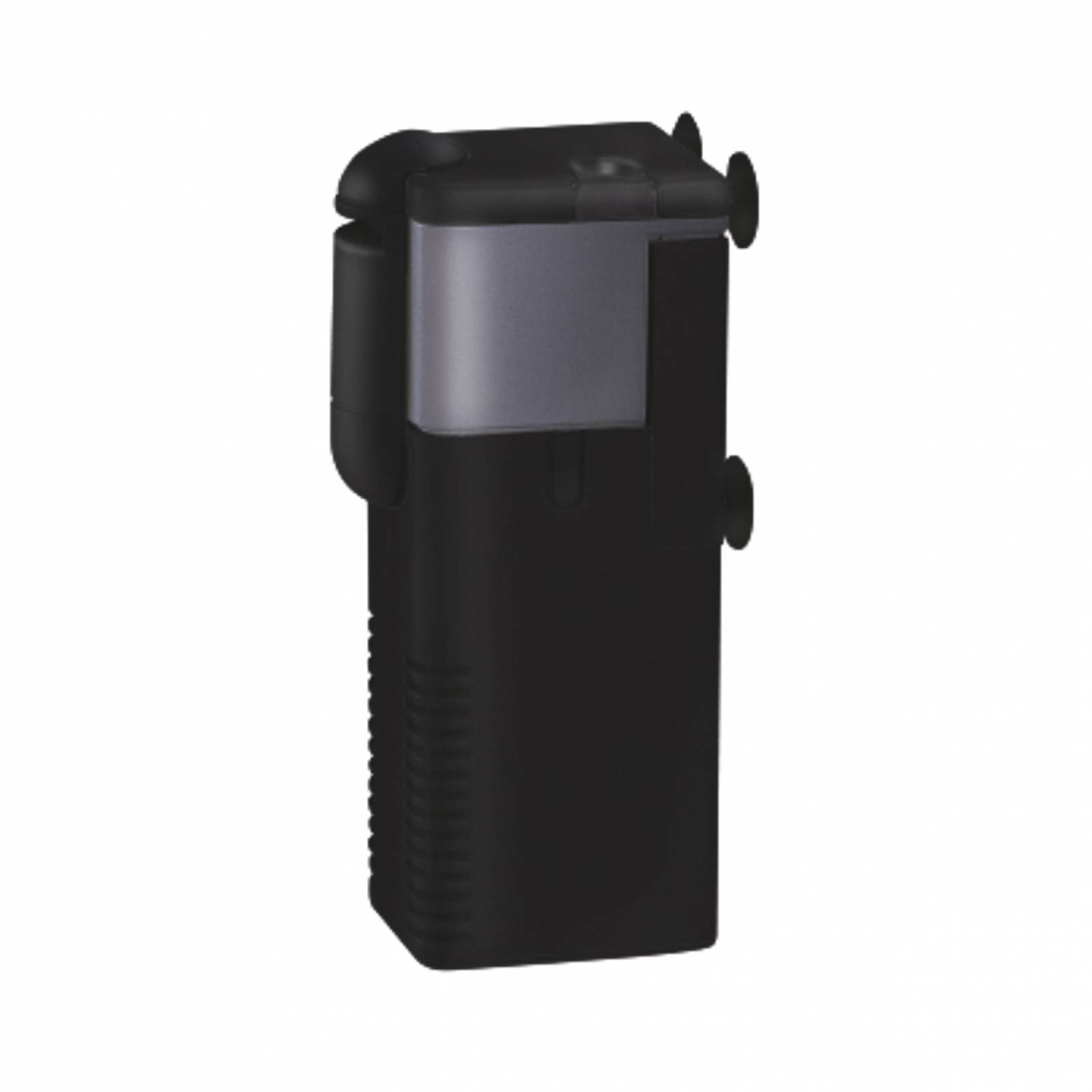 Filtros internos spf 400 sunny