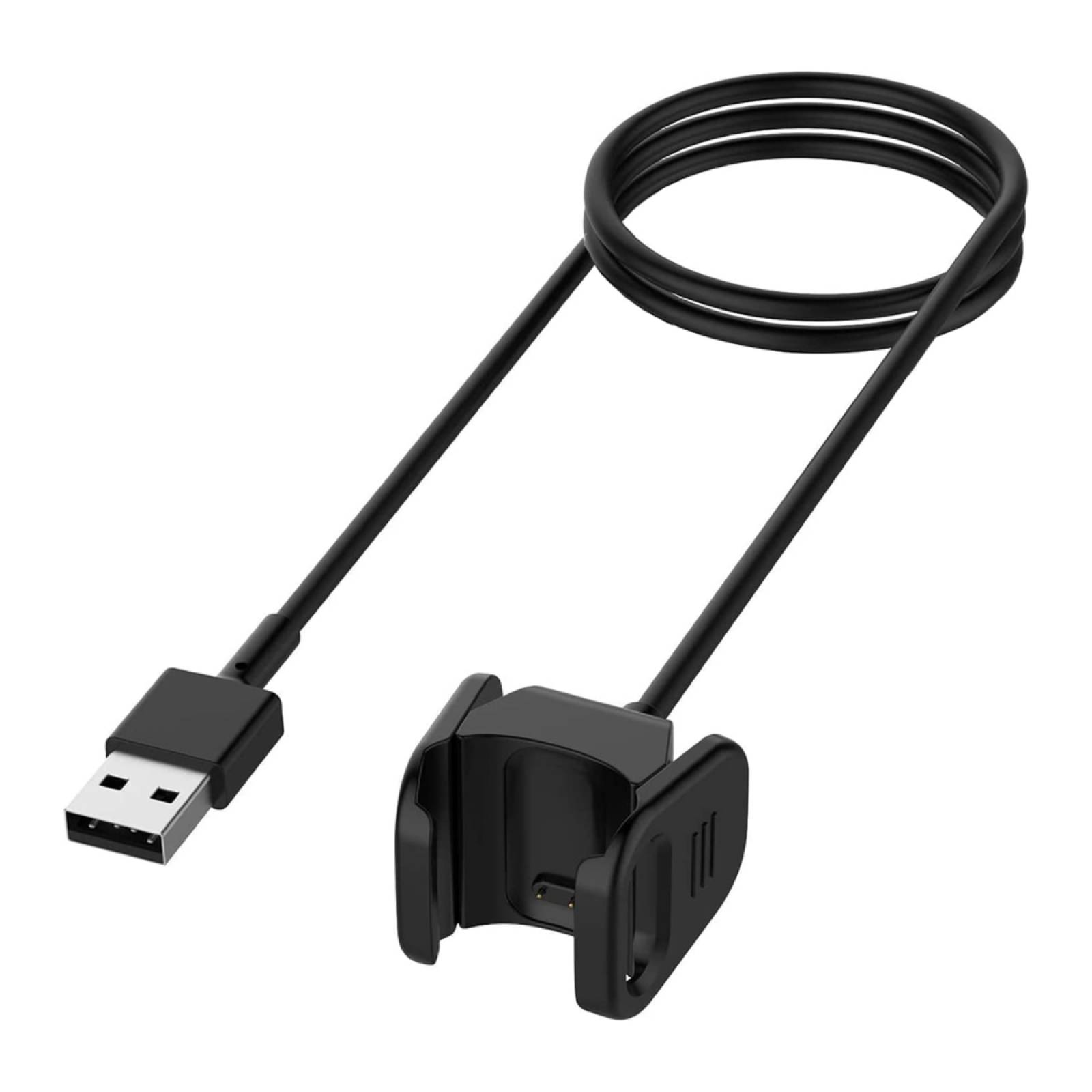 Ecom Cable De Carga Fitbit Charge 4