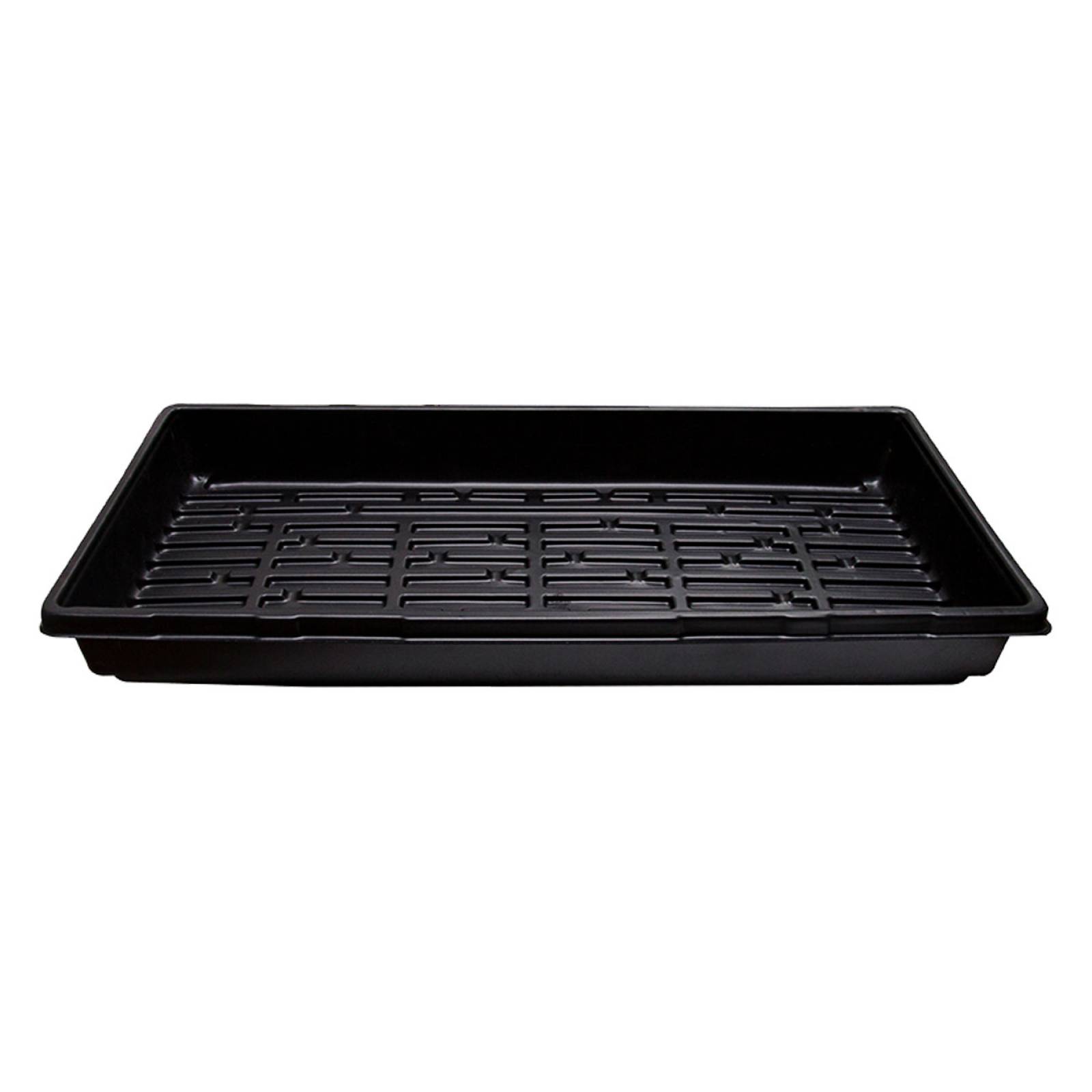 BANDEJA DE USO RUDO PARA DOMO 10" x 20"