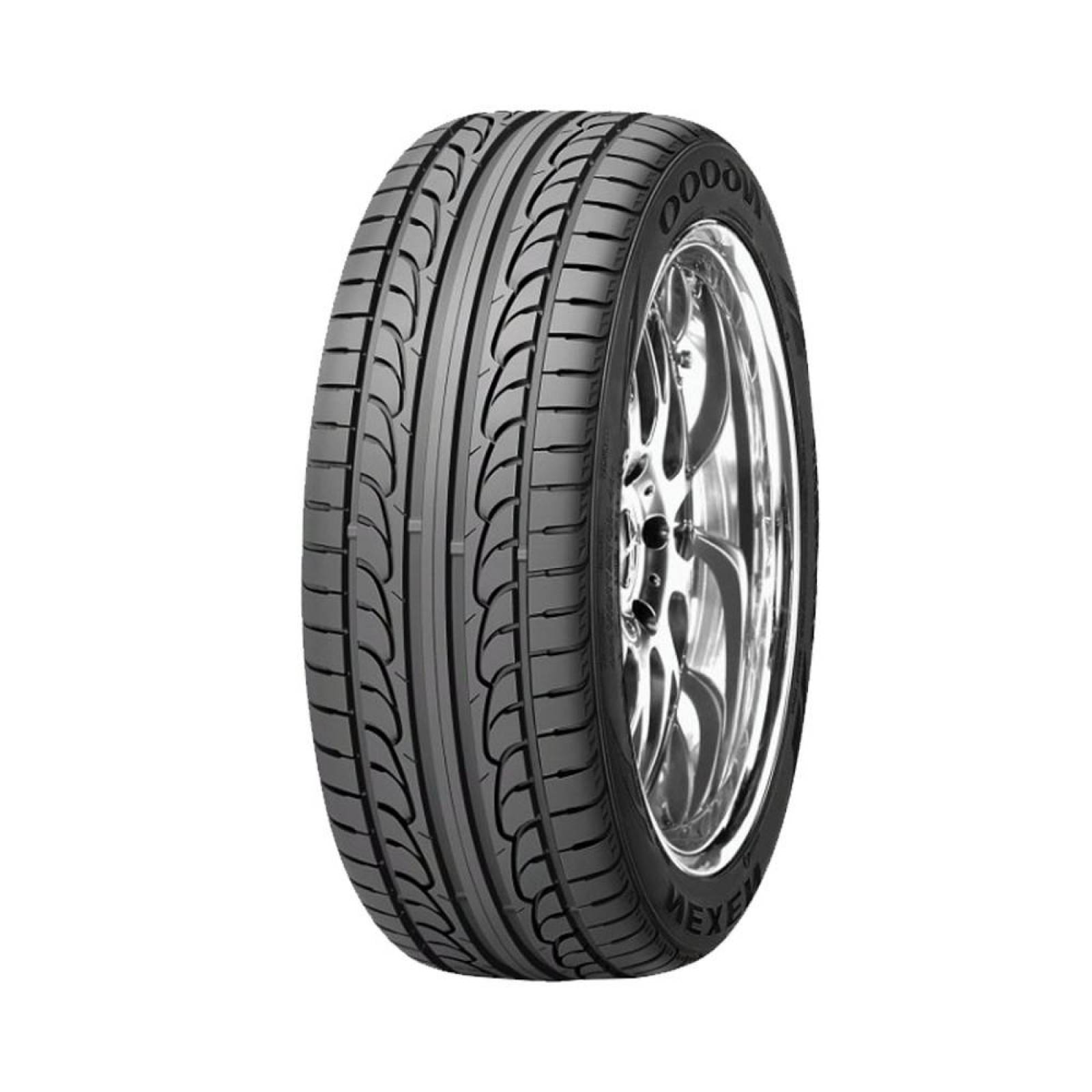 Llanta 205/40 R17 Nexen N6000 84w