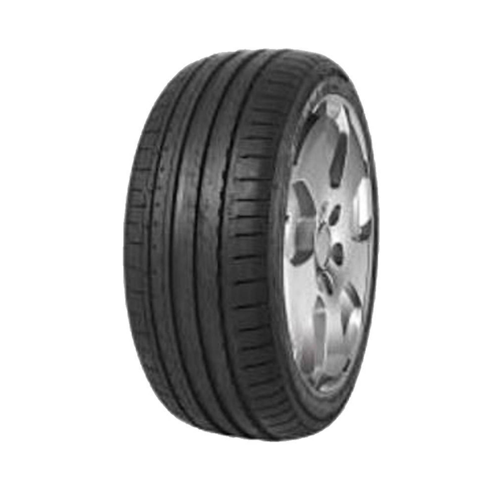 Llanta 195/65 R15 Atlas Green -max Hp010 91v