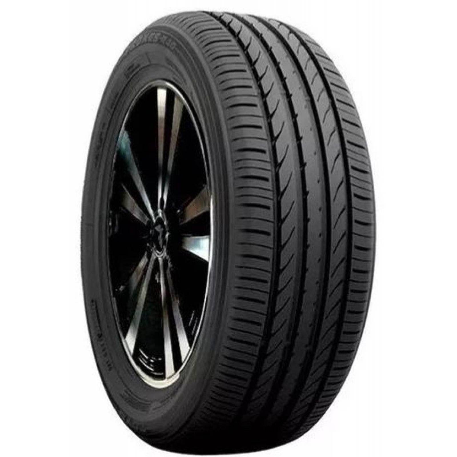 Llanta 215/50 R18 Toyo Proxes R40 92v