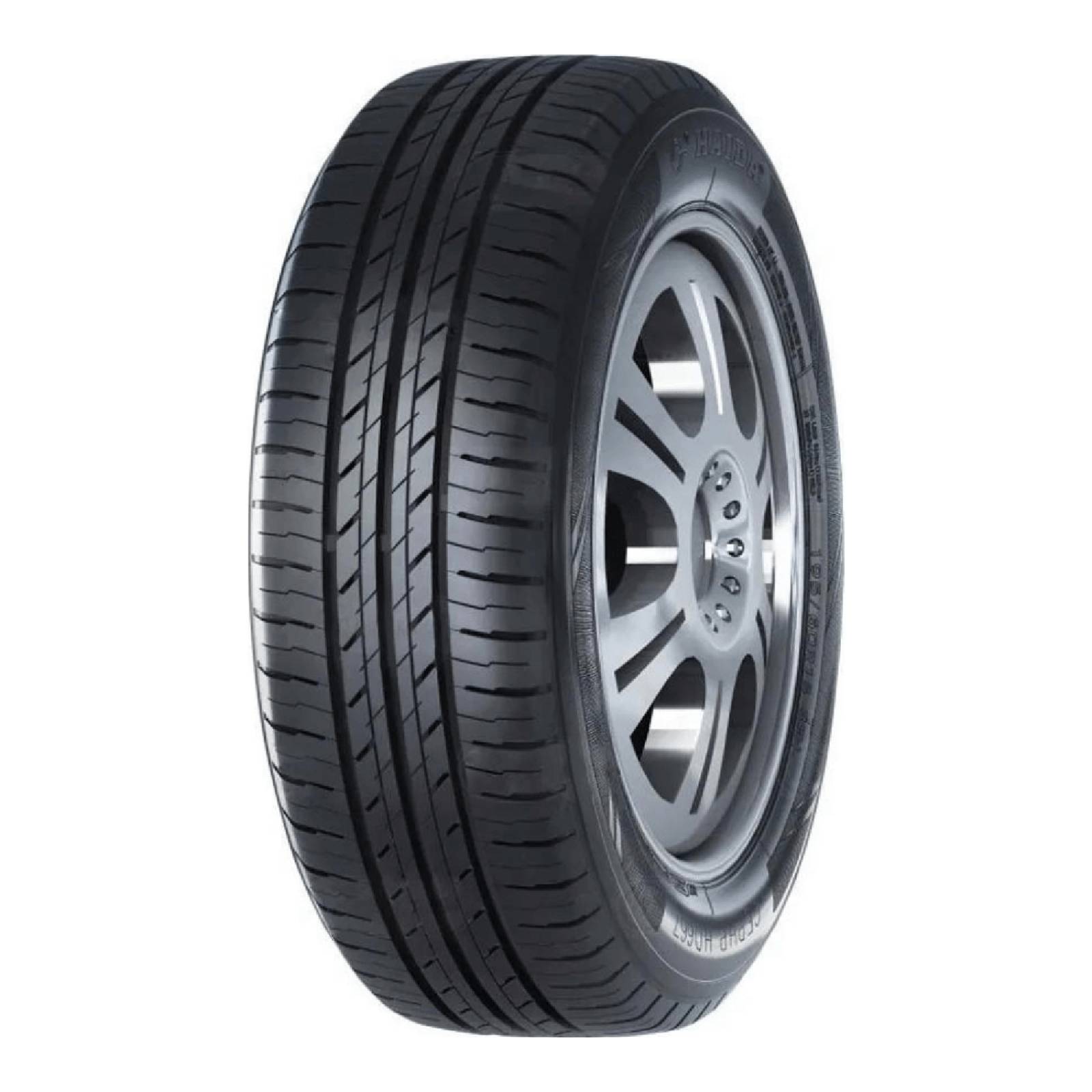 Llanta 185/60 R15 Haida Hd667 88H