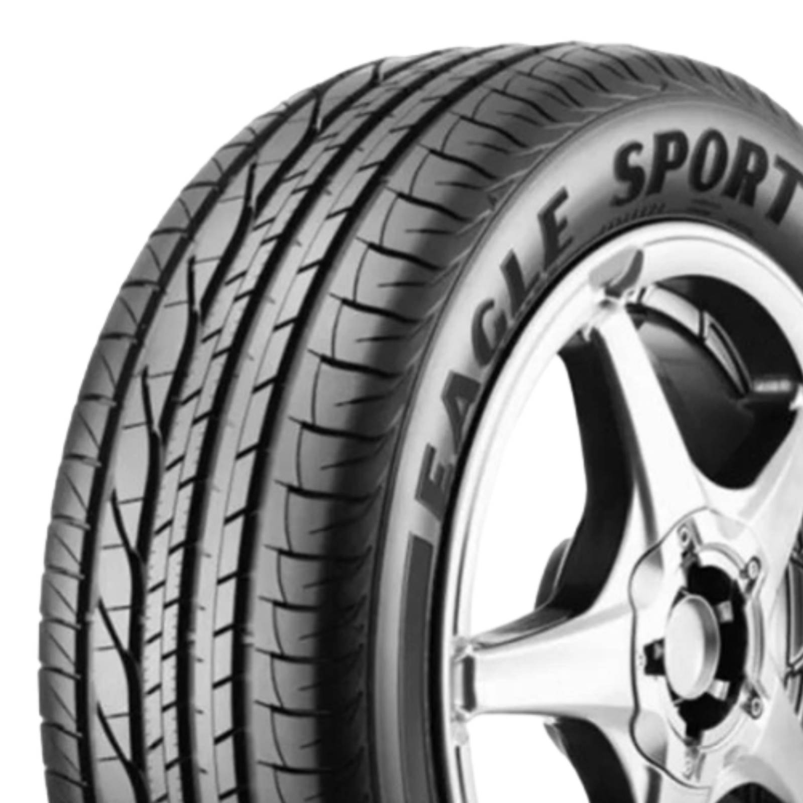 205 55 R16 91v