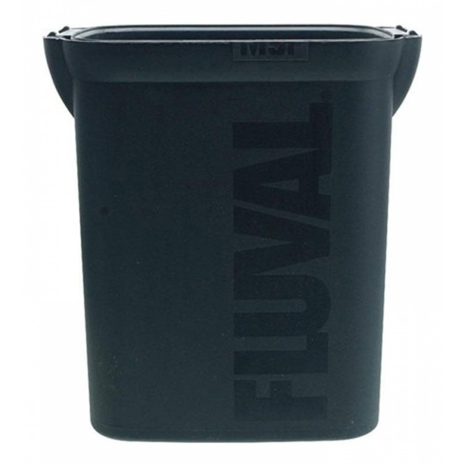 Refacción Bote Contenedor Filtro Fluval 304, 305, 306