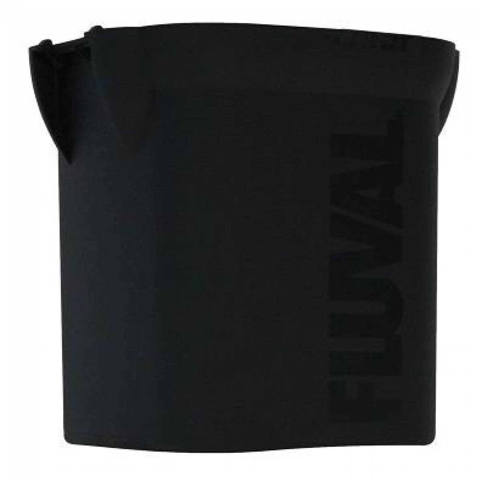 Refaccion Fluval Bote Contenedor Filtro 104, 105, 106