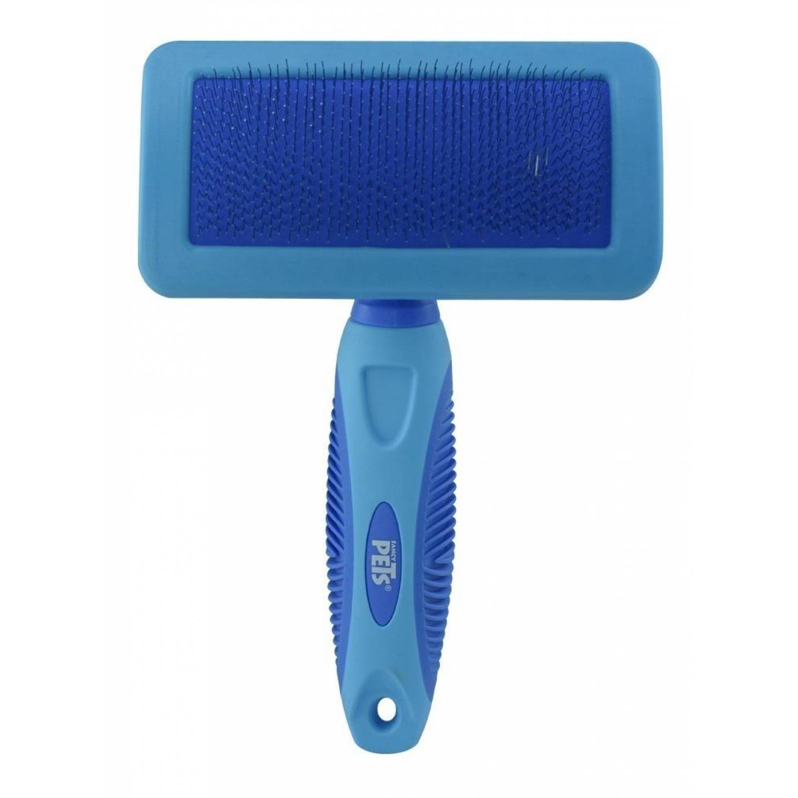 Carda Para Perros Tamaño Grande