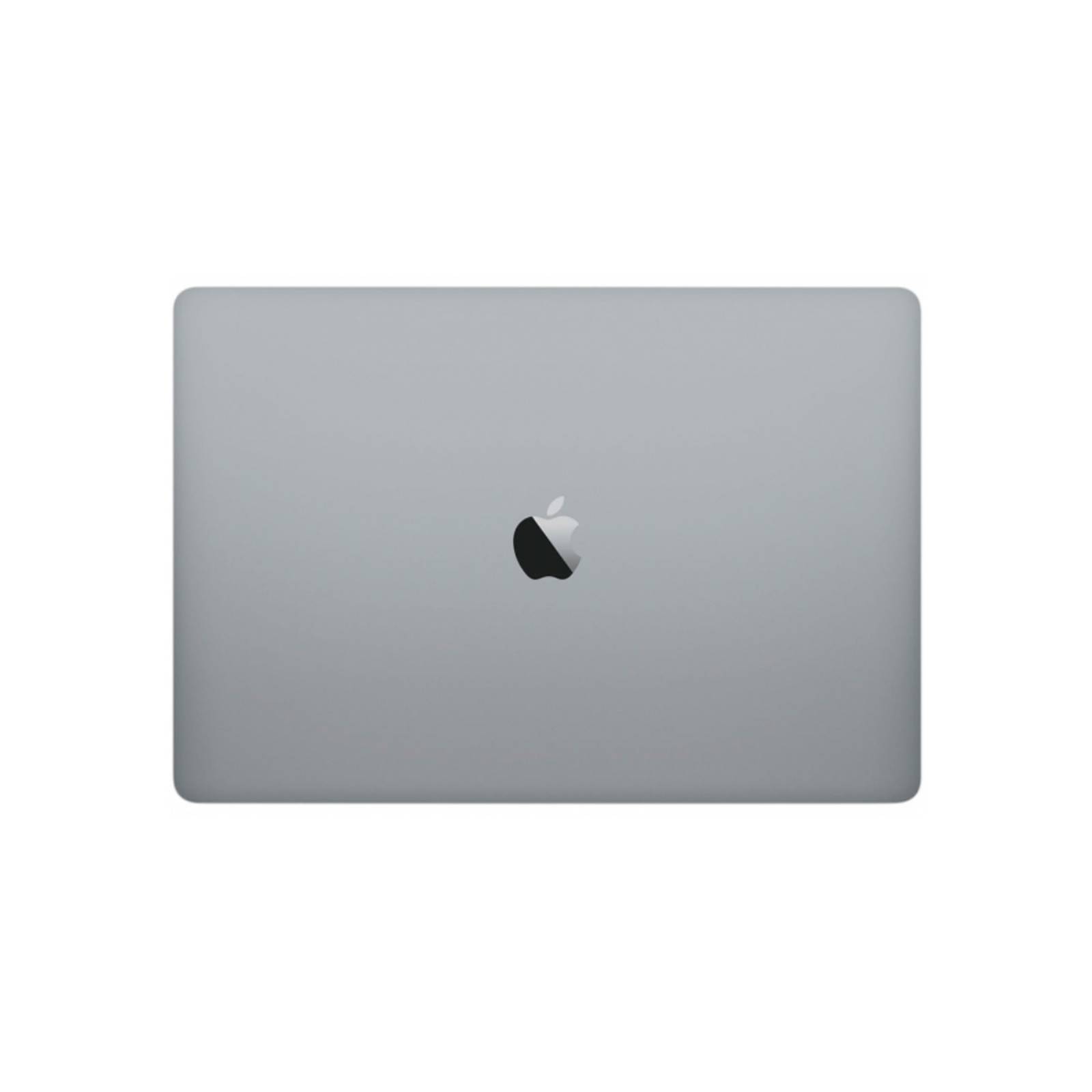 Apple MackBook Pro 13" Core i5 1.4 2020 8GB RAM 256GB SSD Gris Reacondicionado Grado A 24 Meses ...