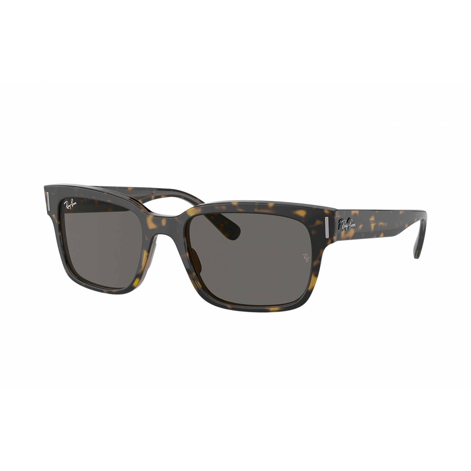 Ray Ban RB2190 1292B1 Jeffrey Carey Negro Original