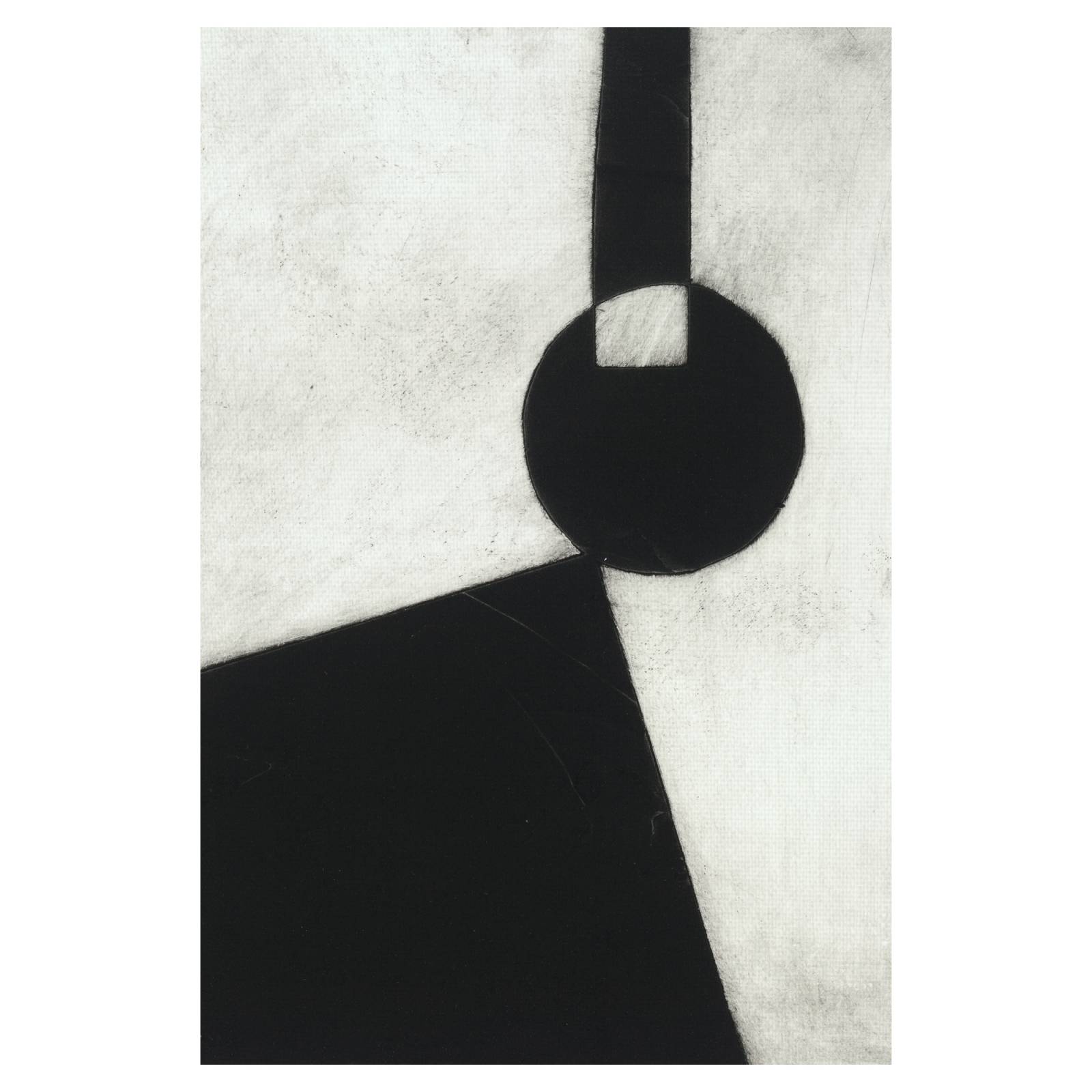 Cuadro Decorativo - Balance I de Lorello