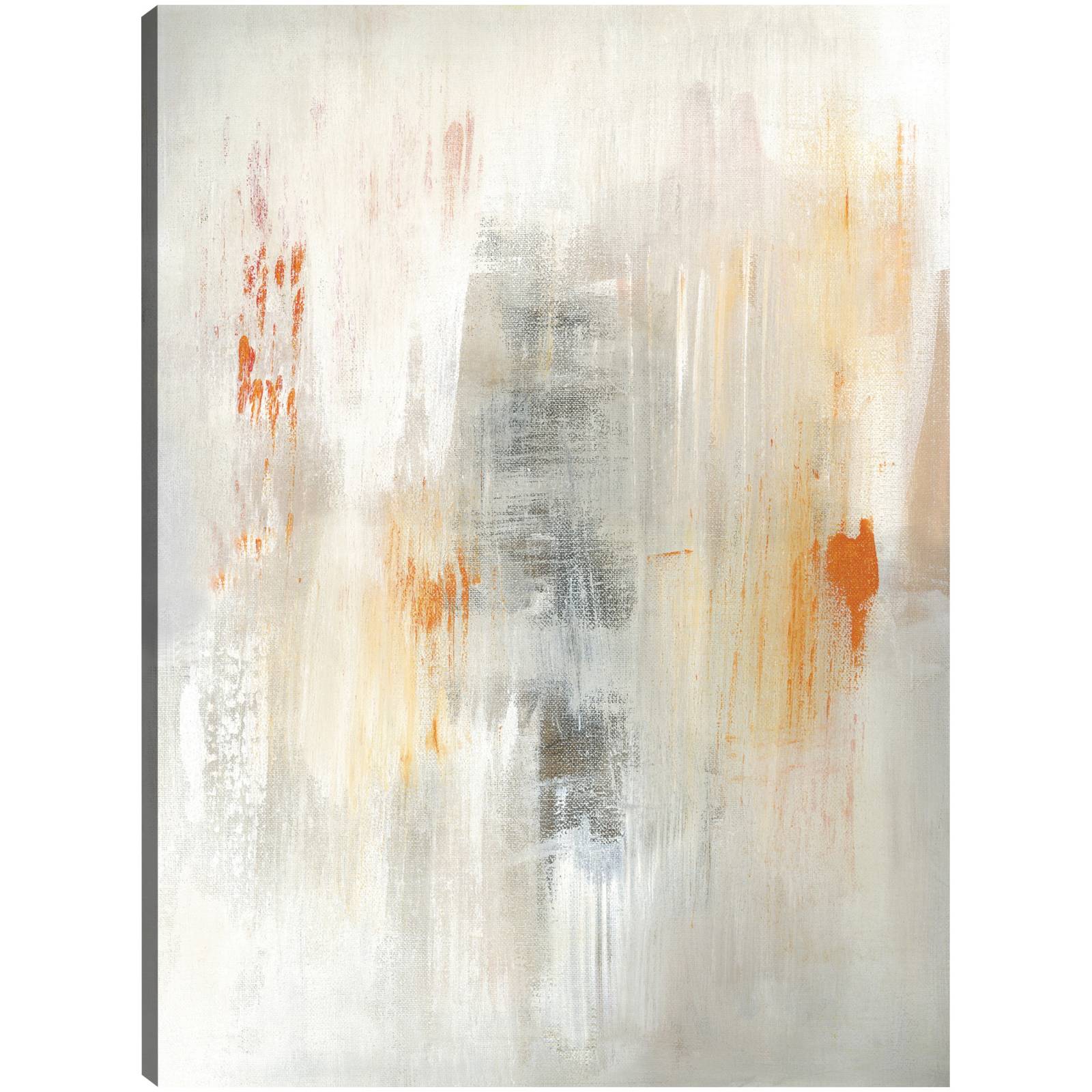 cuadro decorativo Lejos