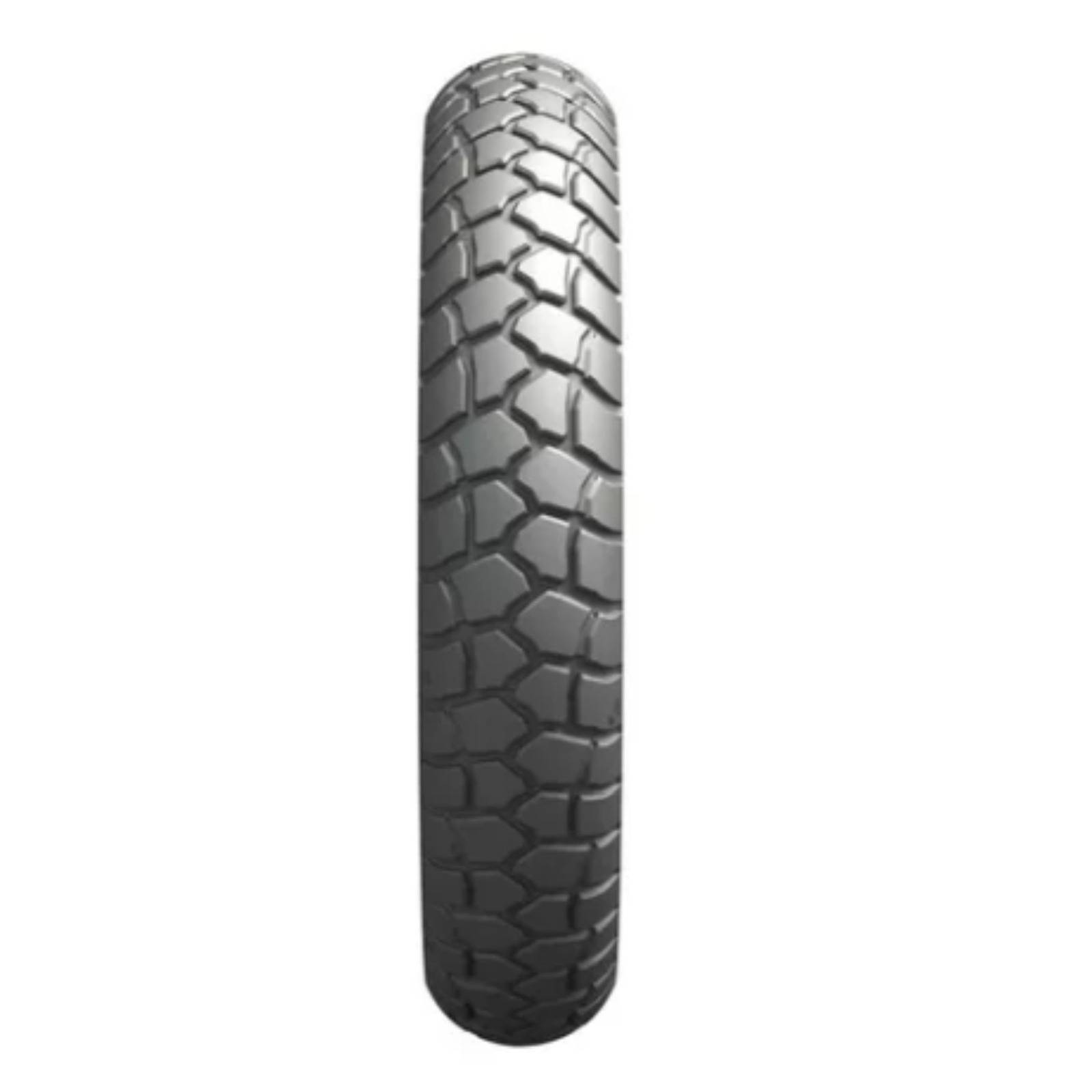 Llanta Michelin 150/70 R 17 M/C 69V ANAKEE ADVENTURE R TL/TT