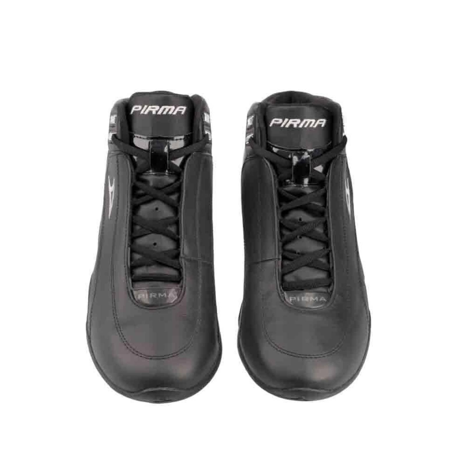 Tenis Pirma Originales Basquetbol Hombre Deportivos