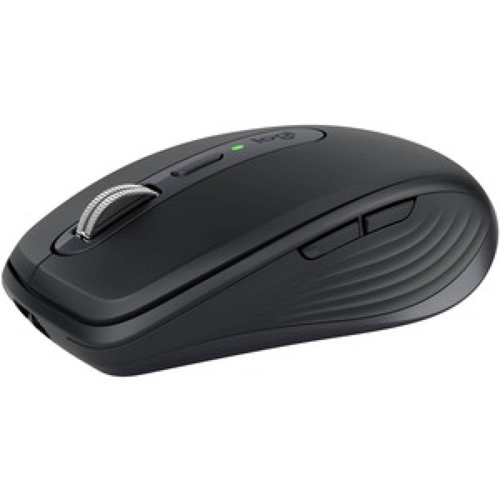 Logitech Mouse Logitech MX Anywhere 3 - Frecuencia Bluetooth/Radio ...