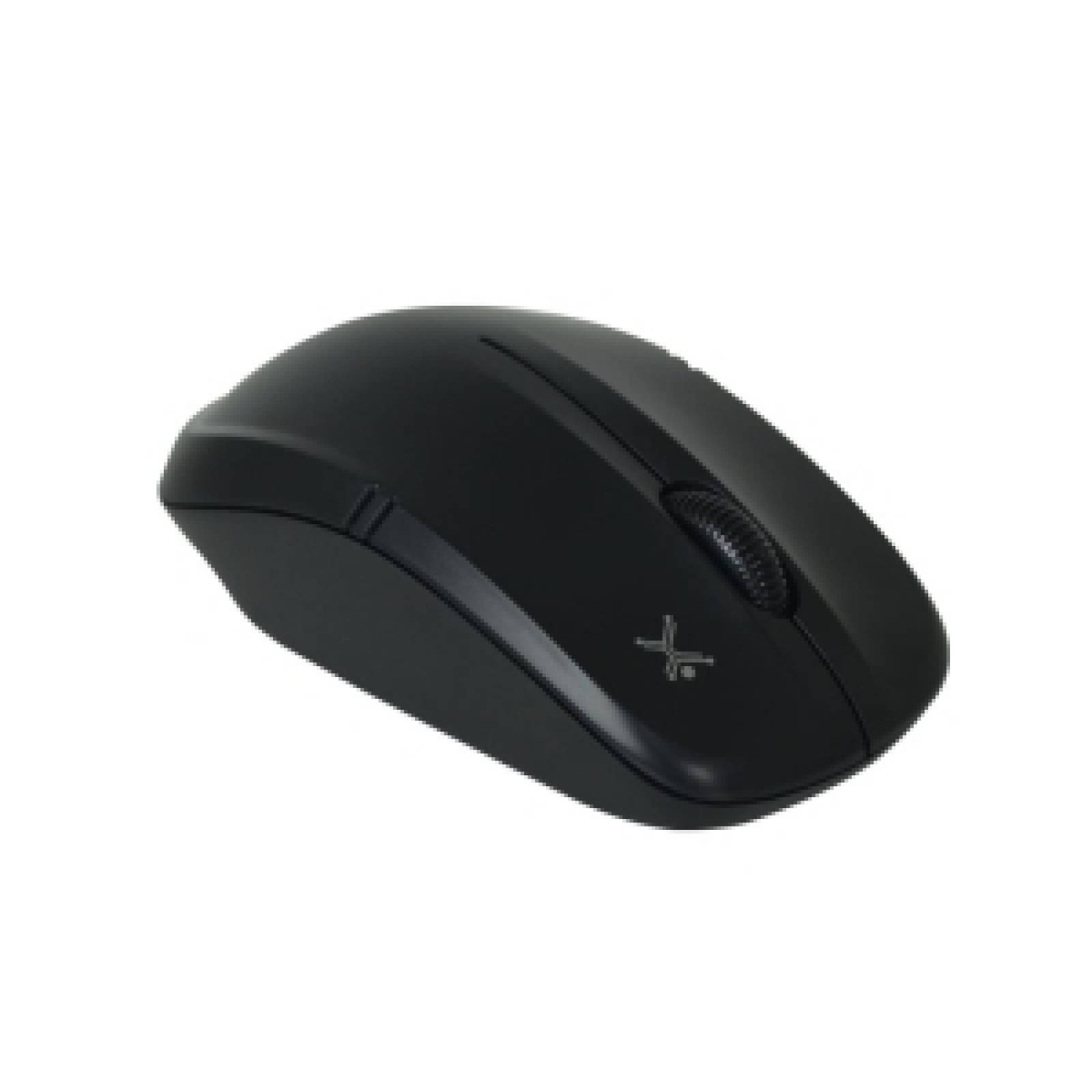 Perfect Choice MOUSE INALAMBRICO ESSENTIALS NEGRO