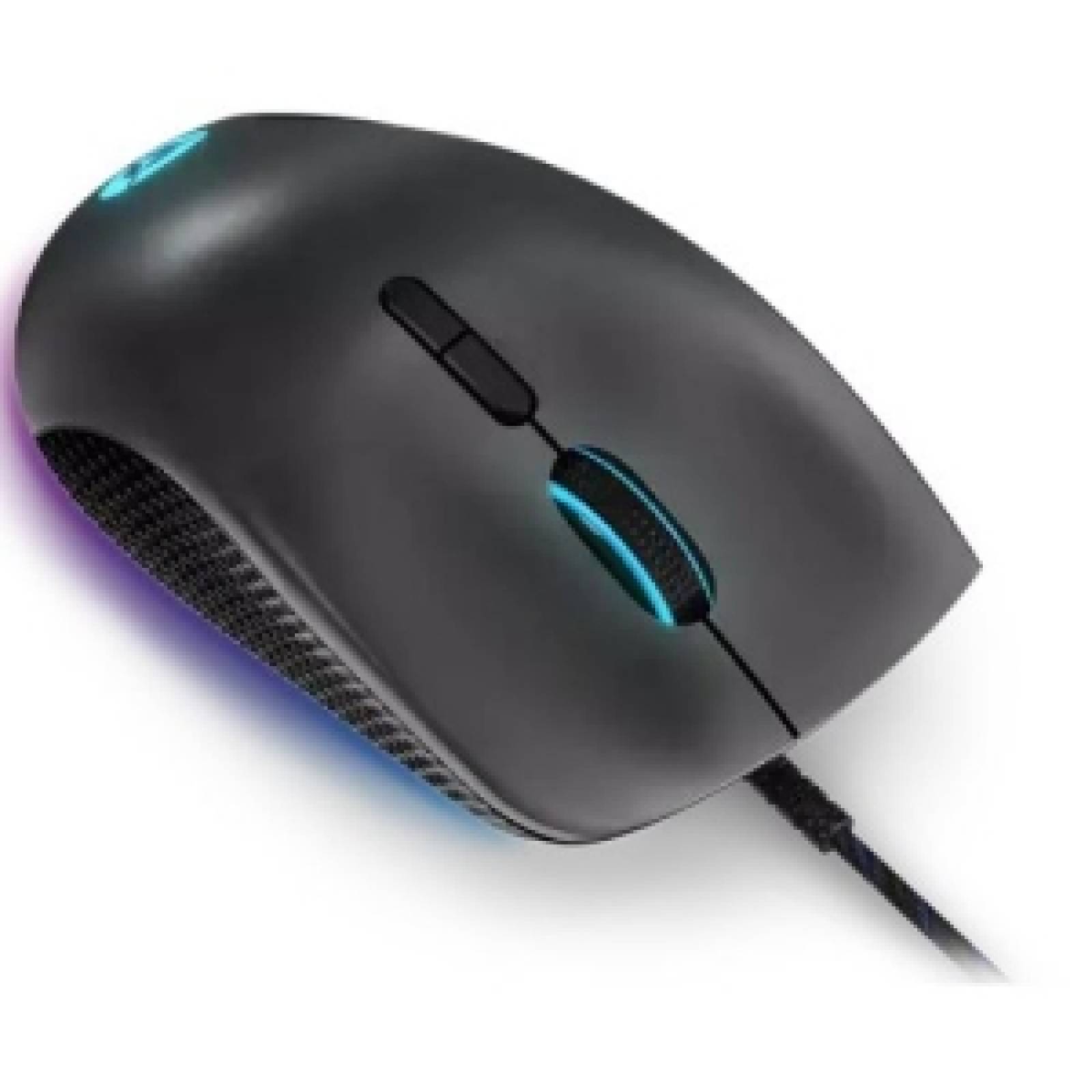 Lenovo Legion M500 RGB Gaming Mouse