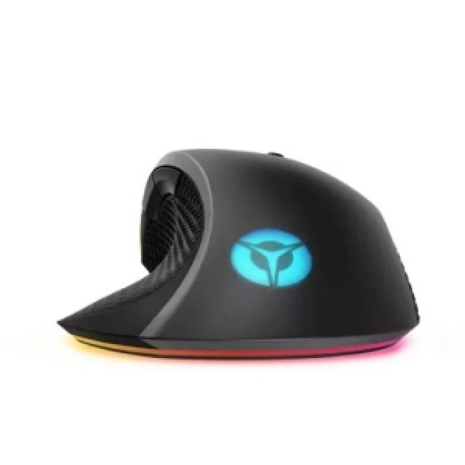 Lenovo Legion M500 RGB Gaming Mouse
