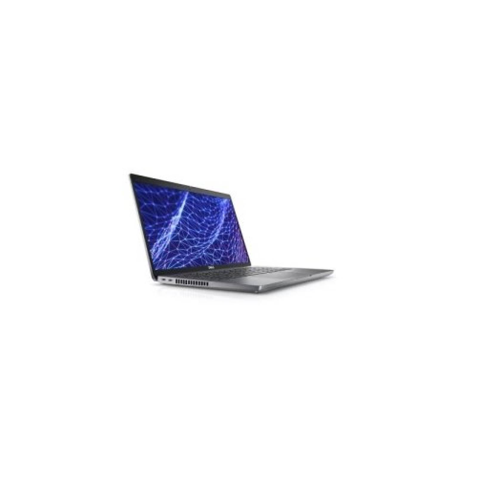 Dell-Computadora-Portátil-Notebook-Ultrabook-Laptop- Dell Latitude 5430 ...
