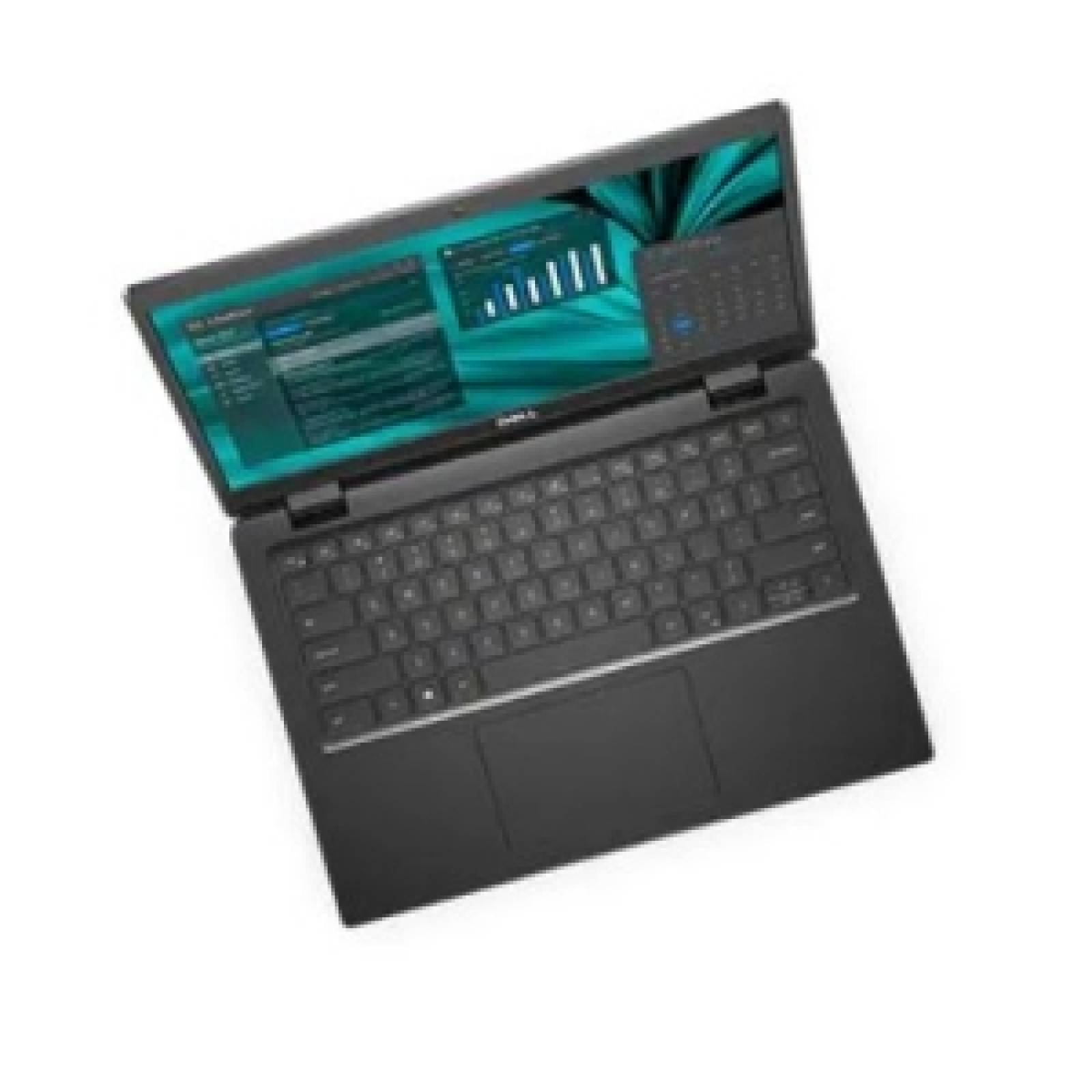 Dell-Computadora-Portátil-Notebook-Ultrabook-Laptop- Dell Latitude 3420 ...