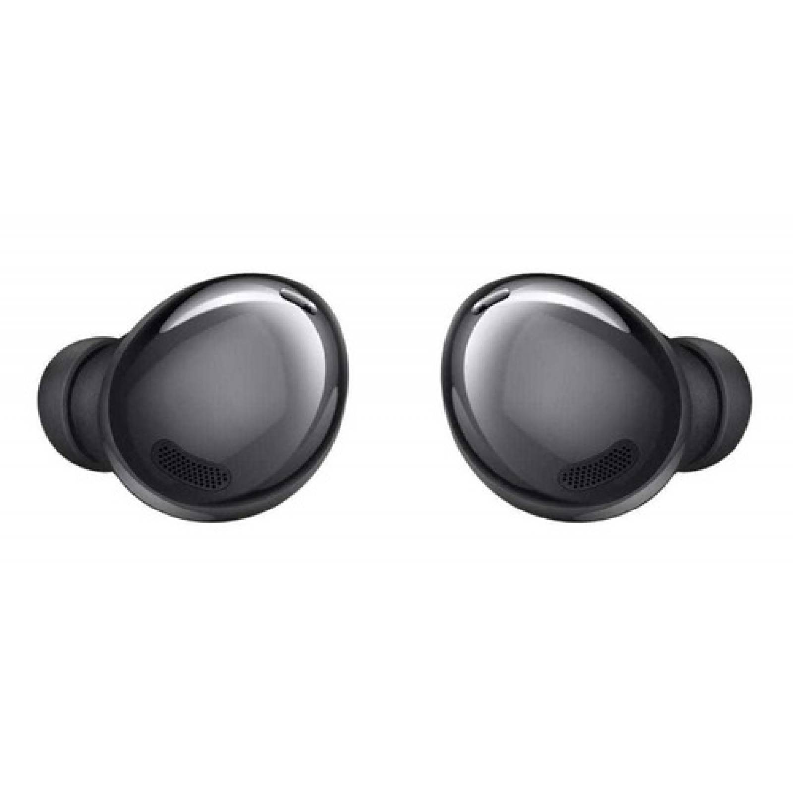 Audífonos In ear Inalámbricos Samsung Galaxy Buds Pro Negro