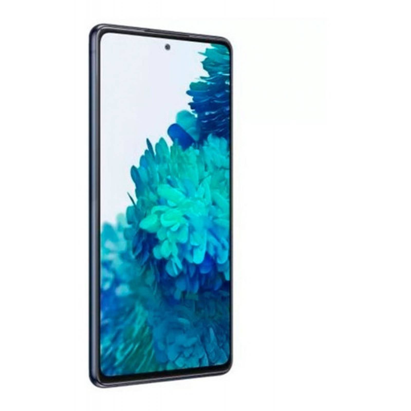 Samsung Galaxy S20 Fe 5g 128 Gb Cloud Navy 6 Gb Ram