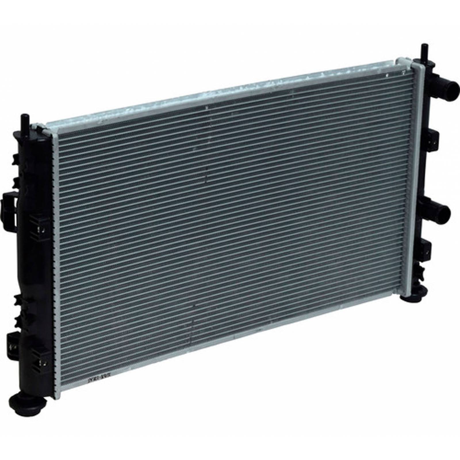 Radiador Dodge Stratus 2001 2002 2003 2004 2005 2006